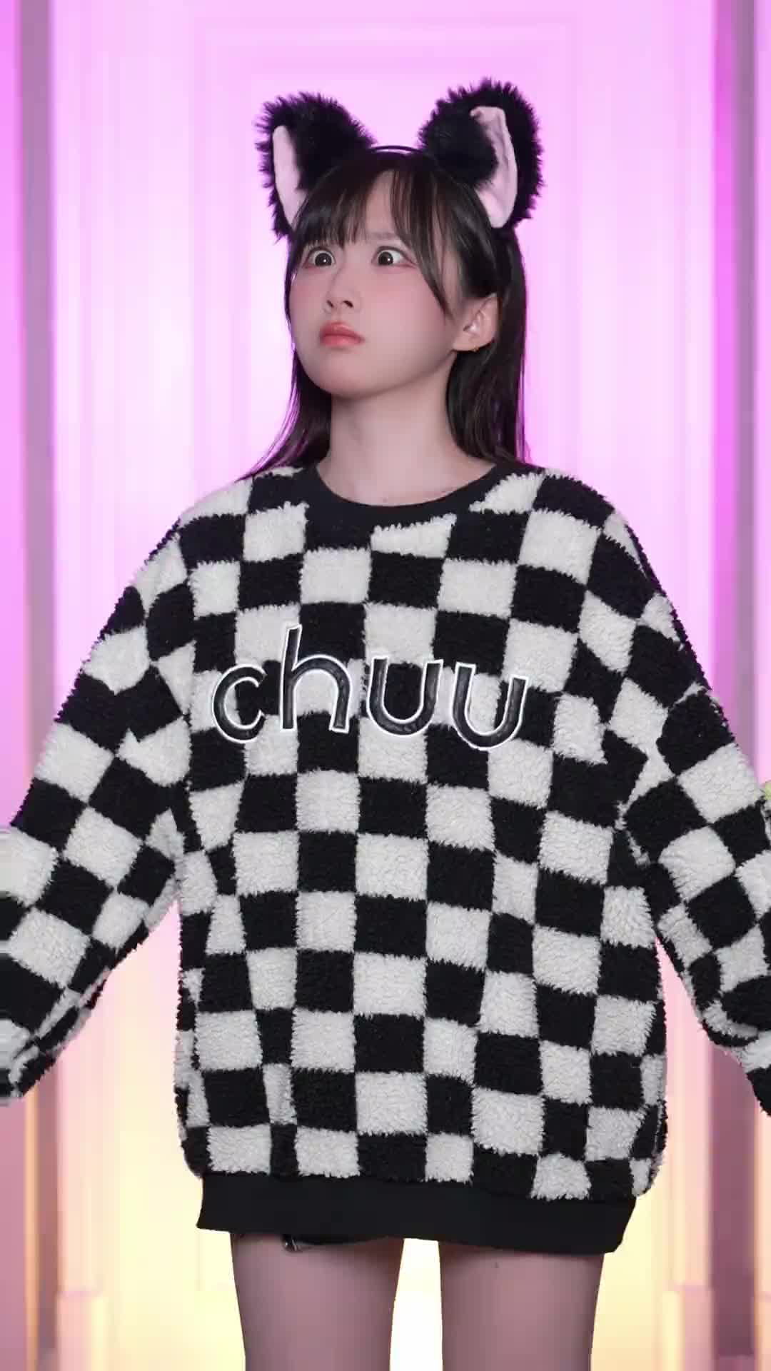 矮乐多aliga (@aileduoaliga_cosplay) - Urlebird