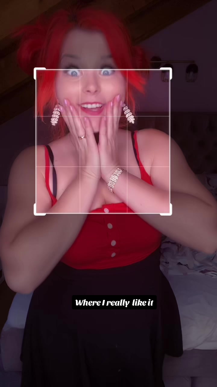 Lilou Luv (@lilouluv0) - Urlebird