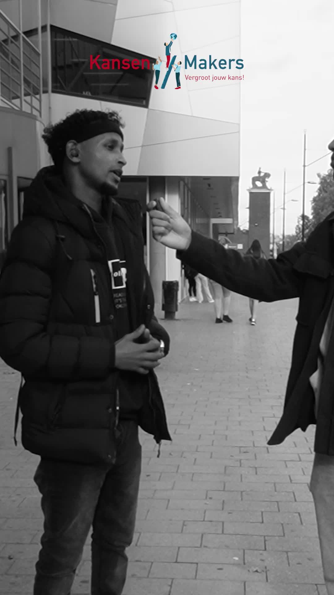 I Am Cat USB Code + Computer Passwords | itsdavidduggan (@itsdavidduggan)