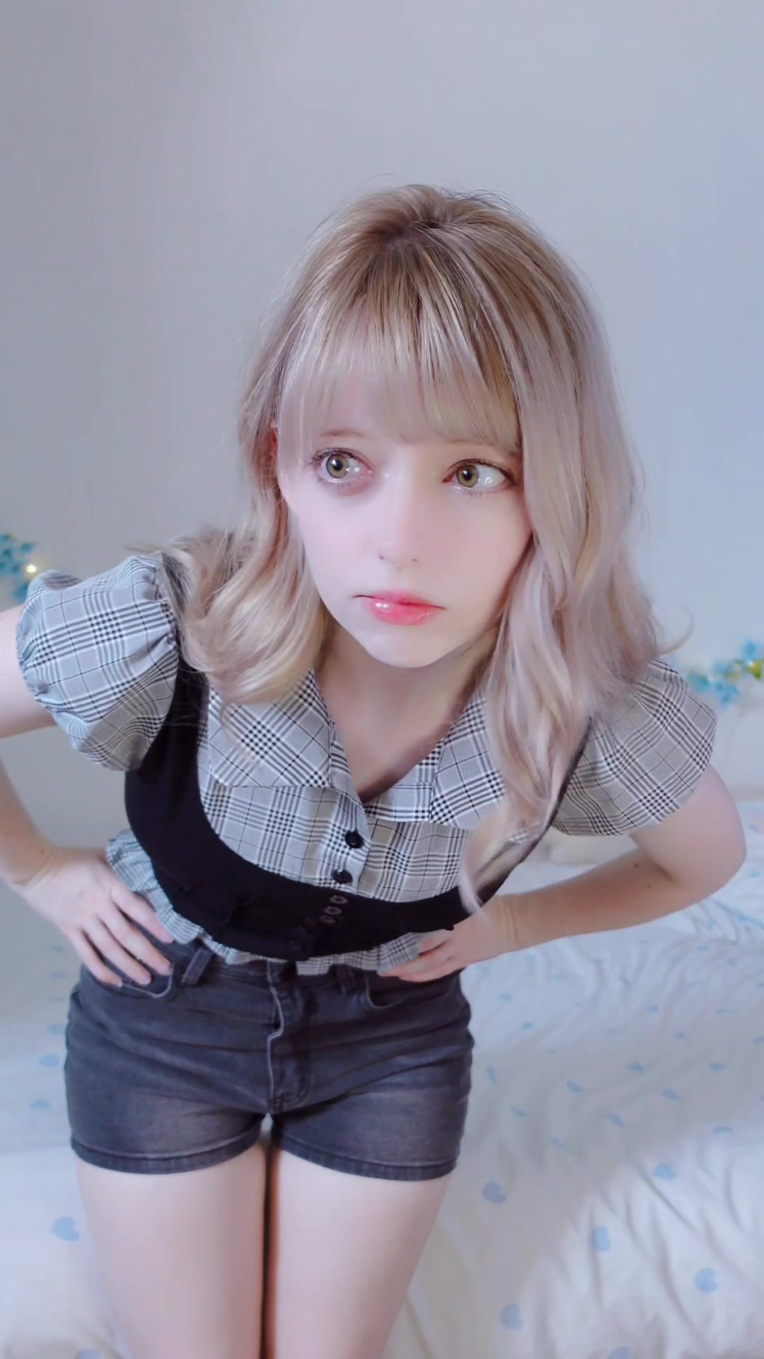 🍓 Kimmy 🍓 (@kimmy_kimochi) - Urlebird