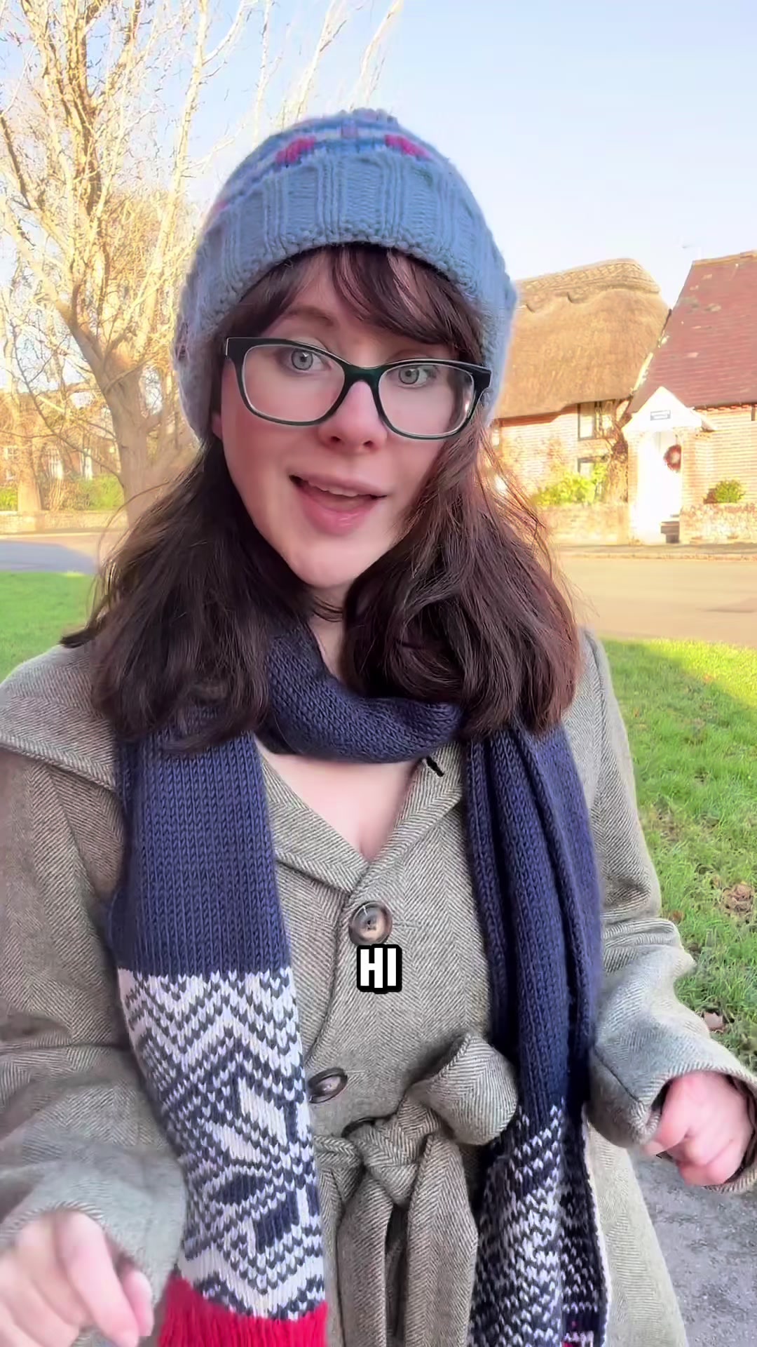 Alice Winterhold (@alicedoeswonderland) - Urlebird