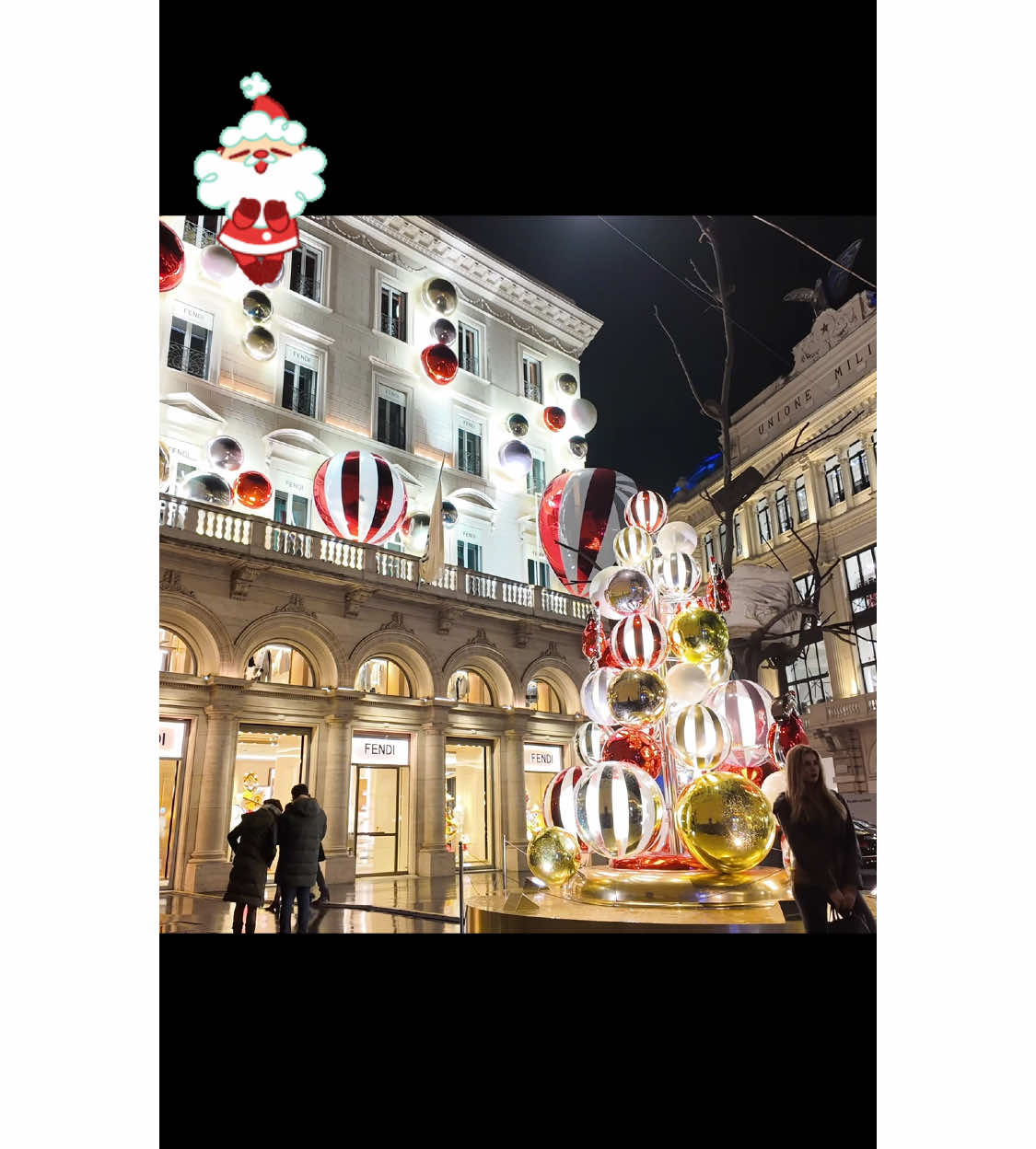 Dead Good Walks 💀 (@deadgoodwalks) - Urlebird