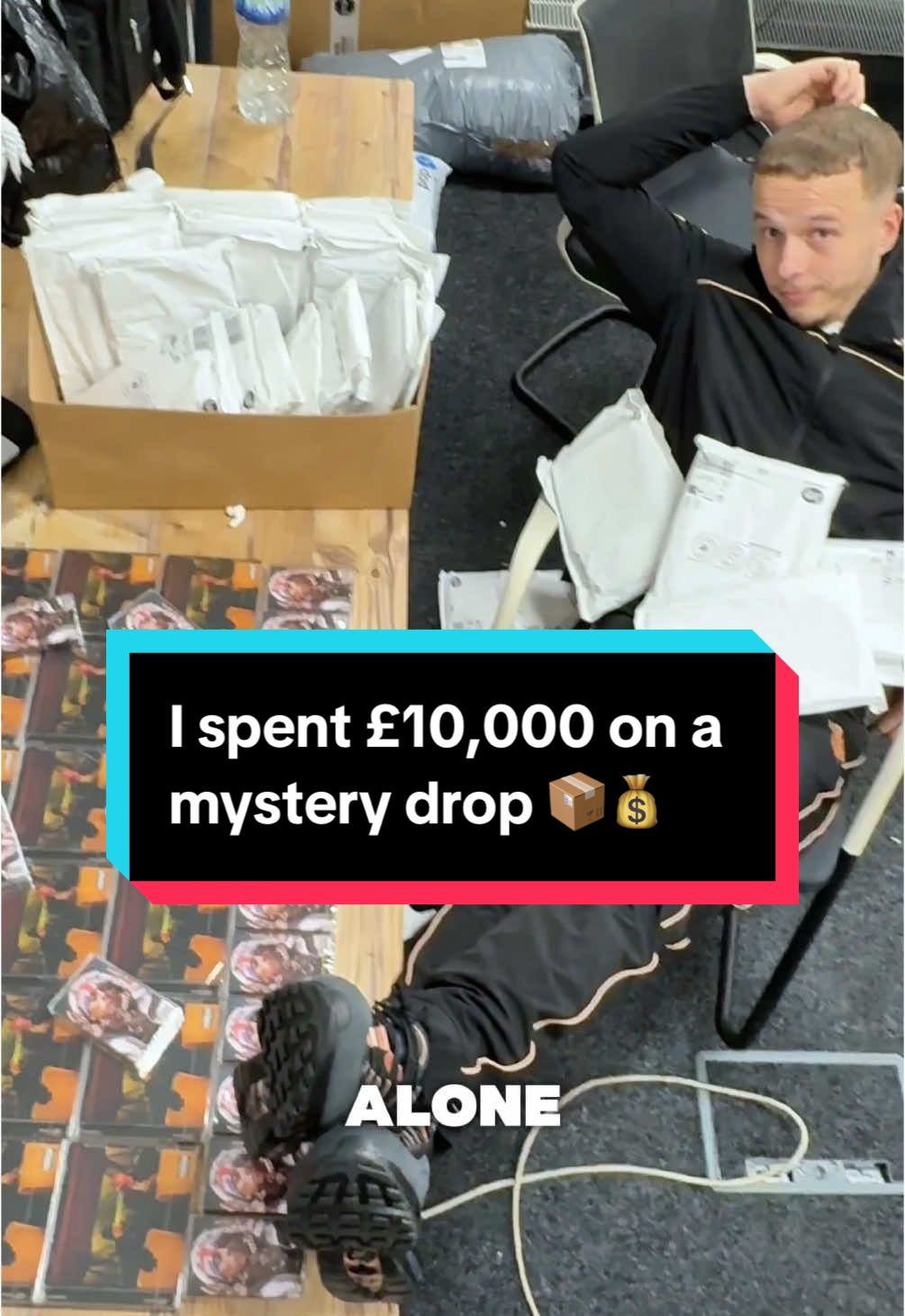 🦄 @nosaucetheplug - No Sauce The Plug - TikTok