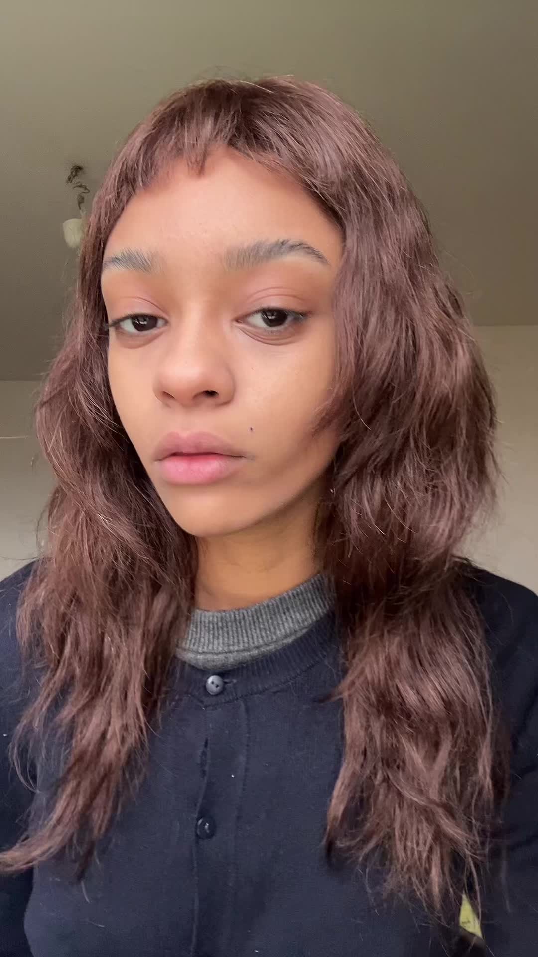 cest le fond de ma narine pas une | evaa.kzd (@eva.kzd)