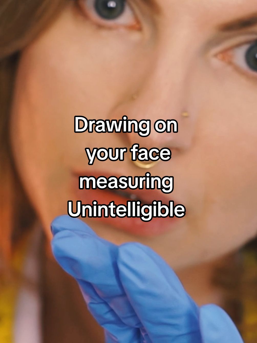 Ruby True (@rubytrue_asmr) - Urlebird