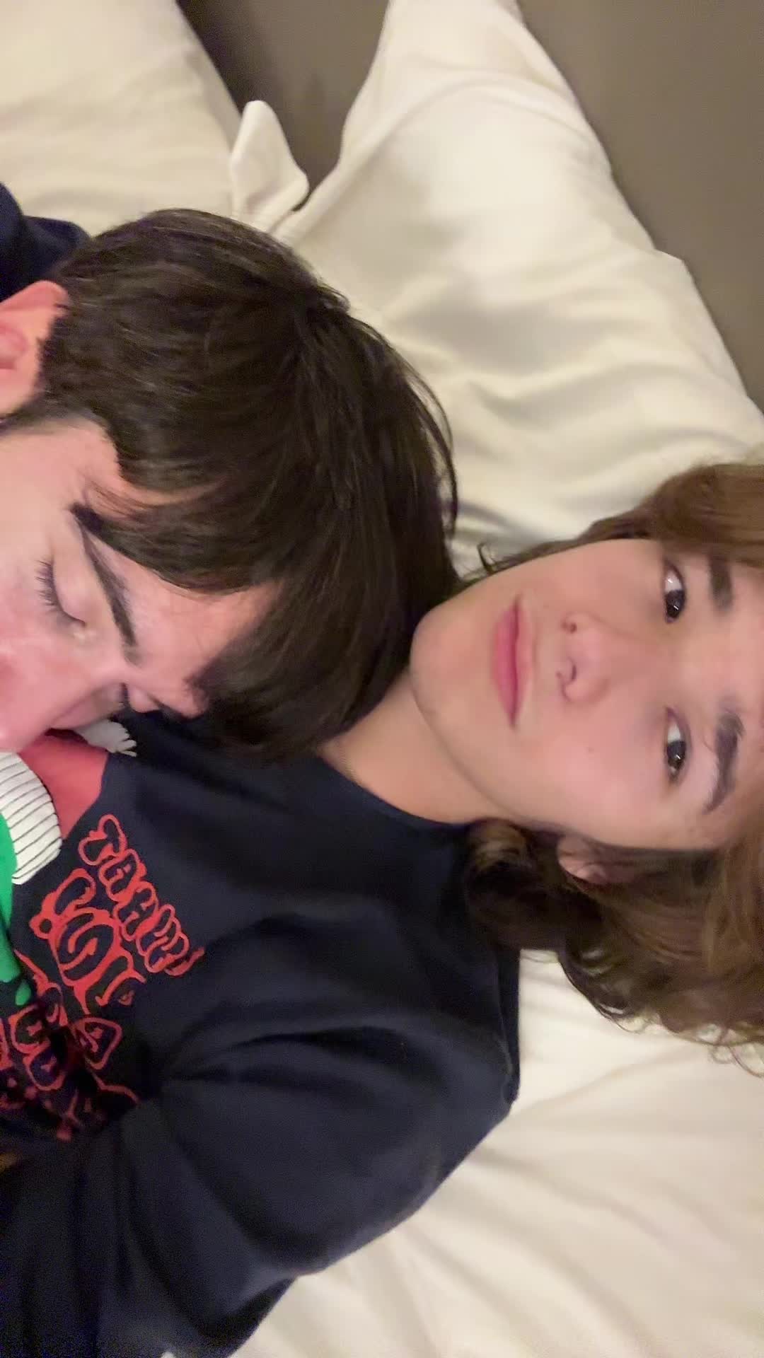 #fyp @David Sahueso 🌸 | X nanidanielg (@jdnani.g)