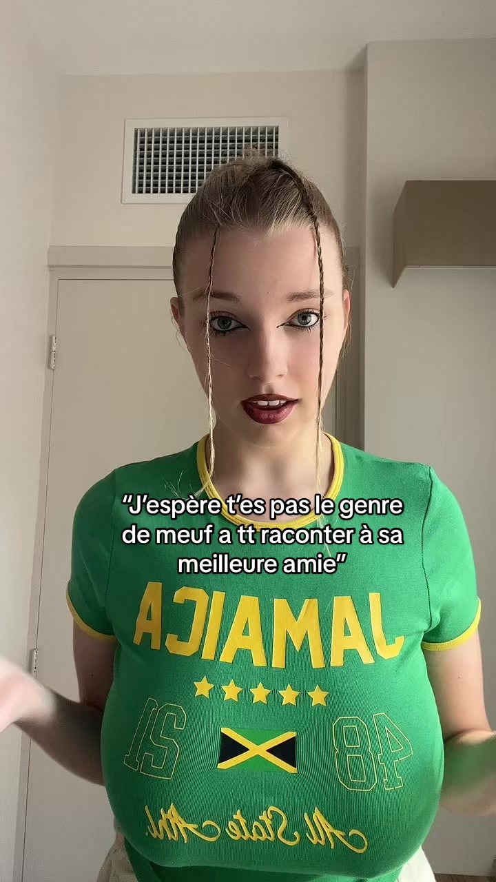 #fypp | mary (@maryrespam)