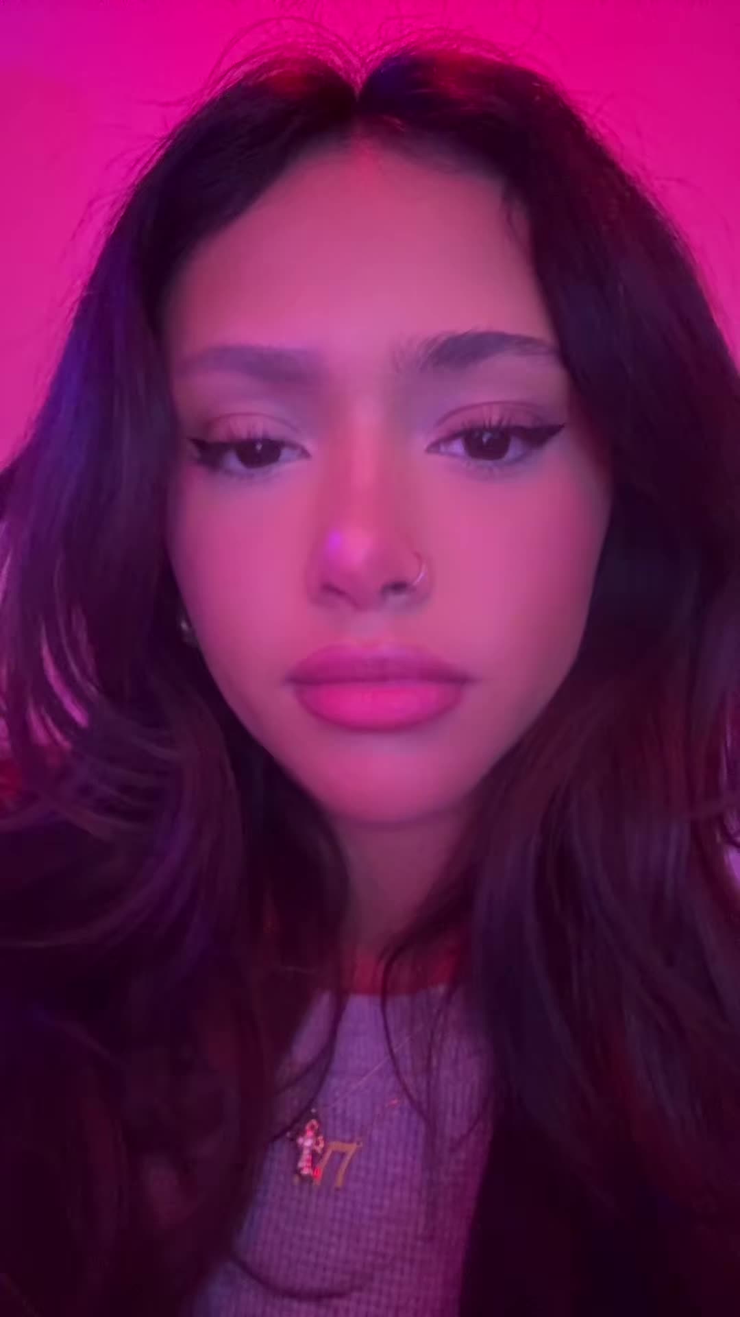 🦄 @demiswag5 - demisux - TikTok