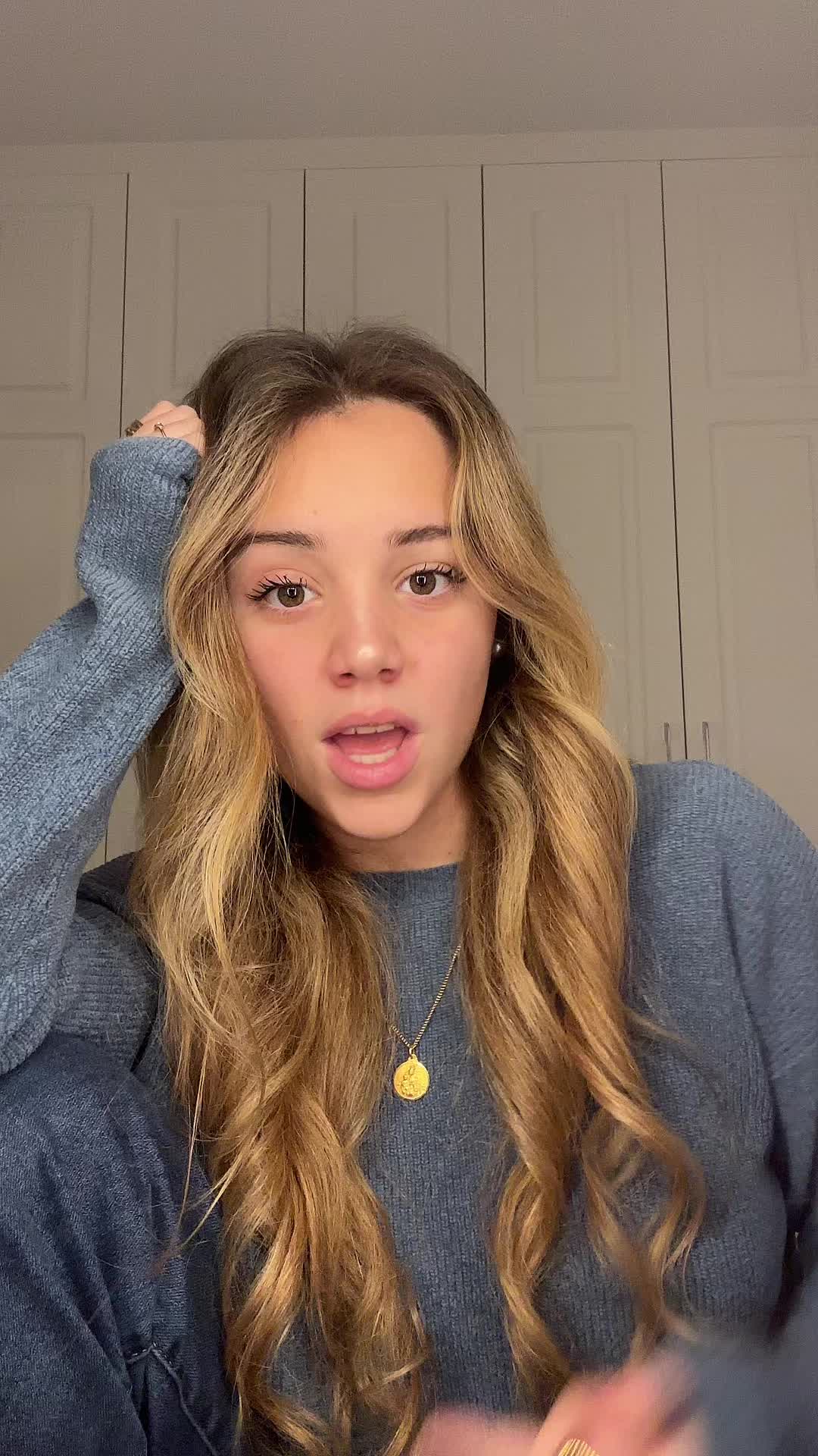 🦄 @anitarqp - anitarqp - TikTok