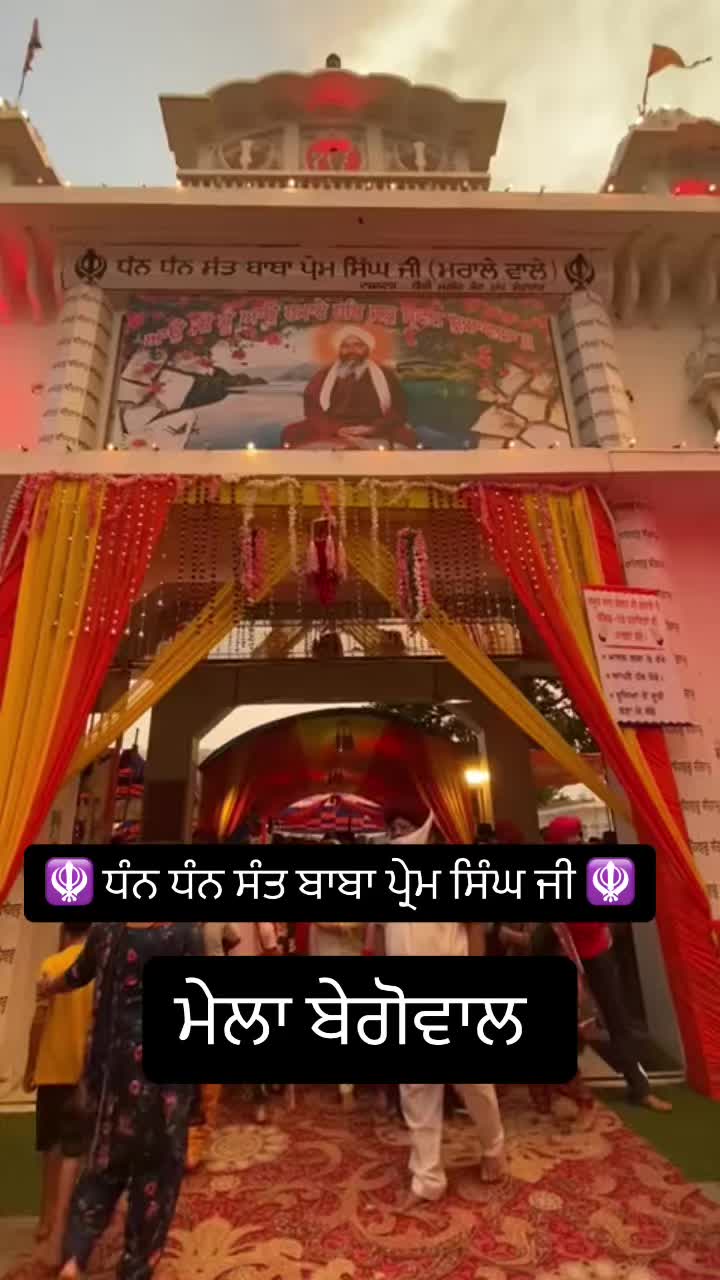 How to get Ash Greninja in Cobblemon | Cobblemon Islands ...