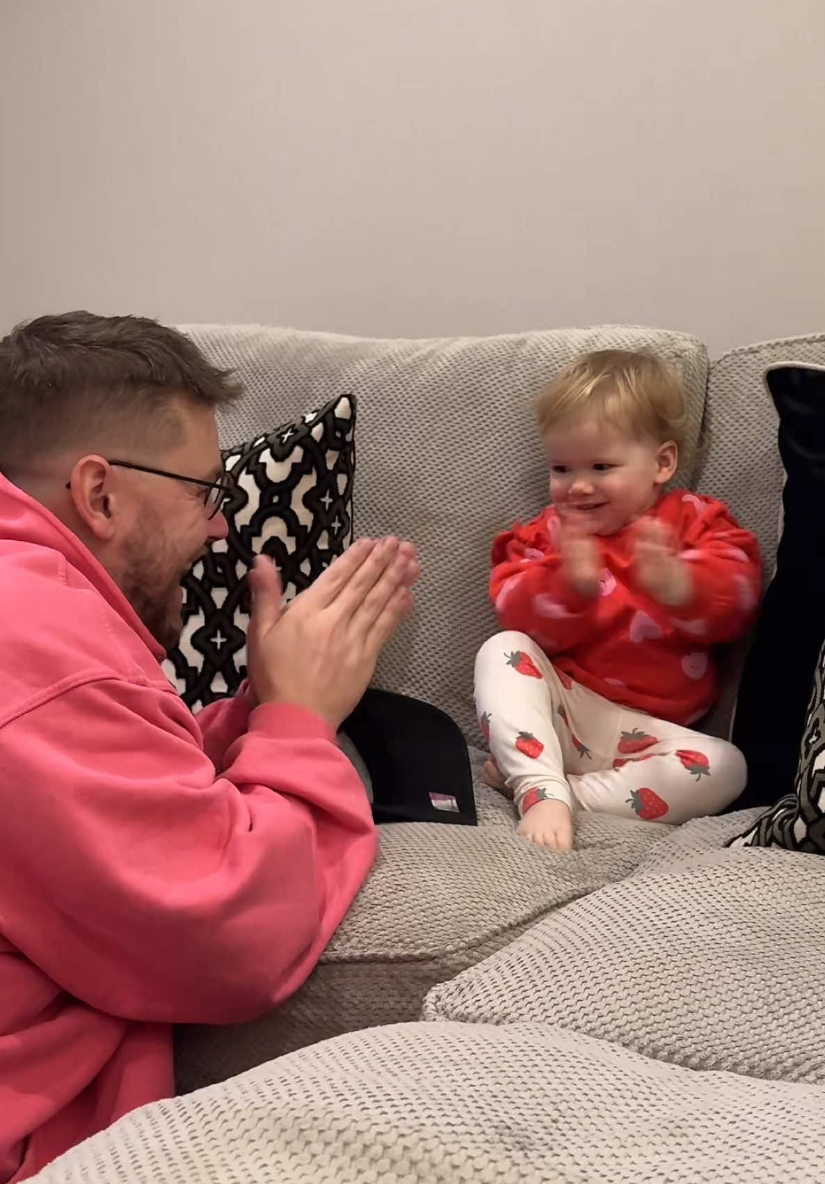 🦄 @emmastephensonn - Emma Stephenson 🍓 - TikTok