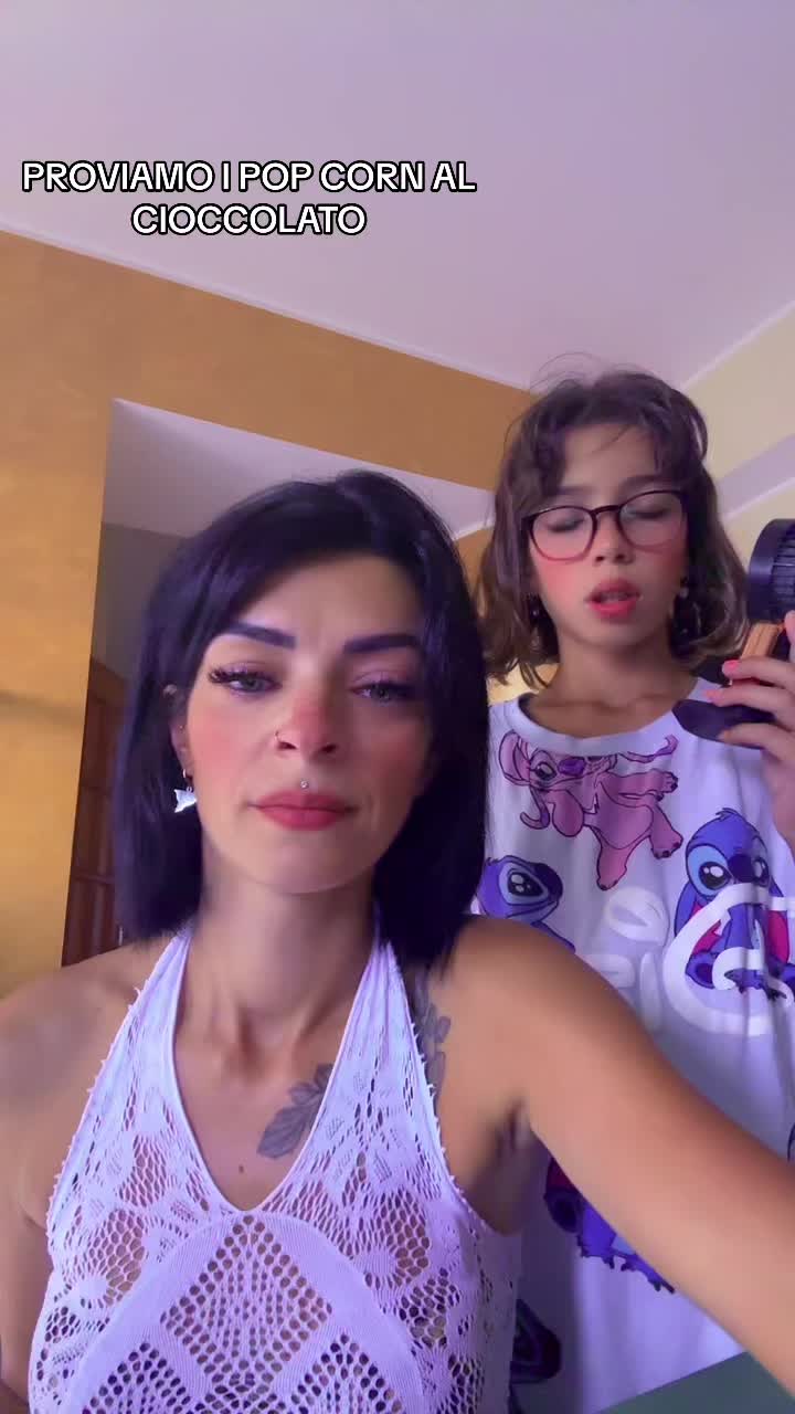 Bocciati | 🐍Regina 🐍 (@regina_indiscussa_)