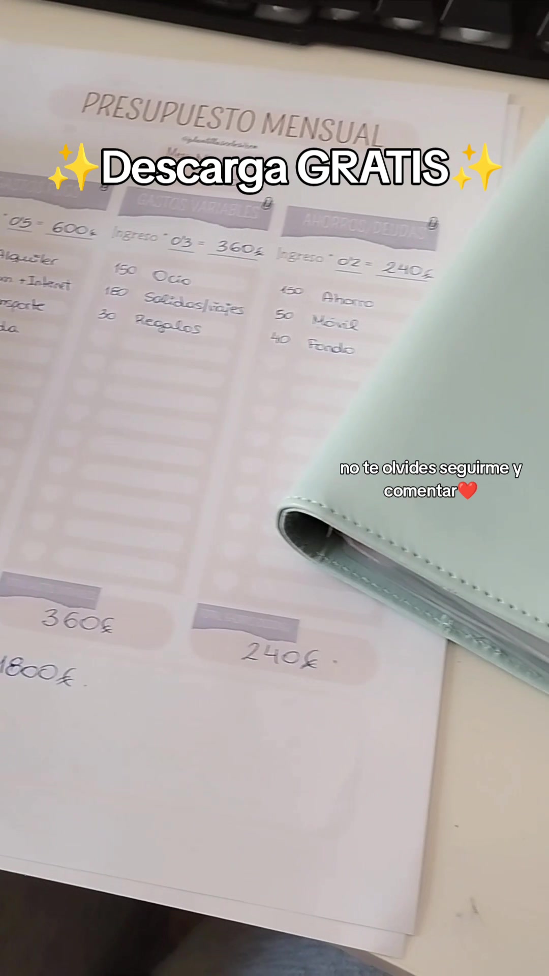 ¡Prepárate para alcanzar tus metas | Plantillas Celesiren ...