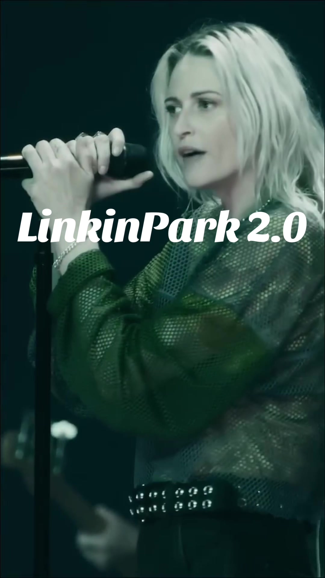 stocki_der_echte (@stocki_der_aller_echte) - Urlebird