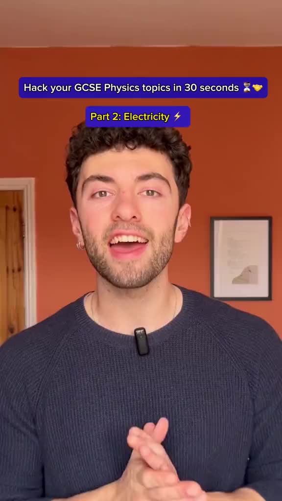 Save My Exams (@savemyexams) - Urlebird