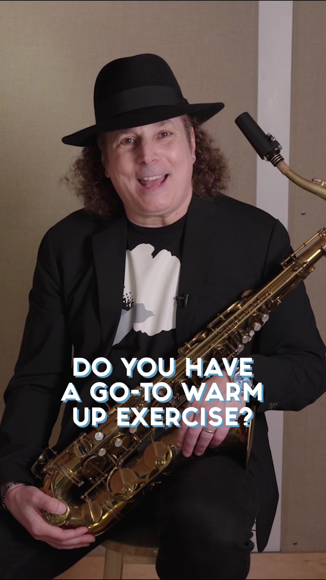 🦄 @boneyjamesofficial - Boney James - TikTok