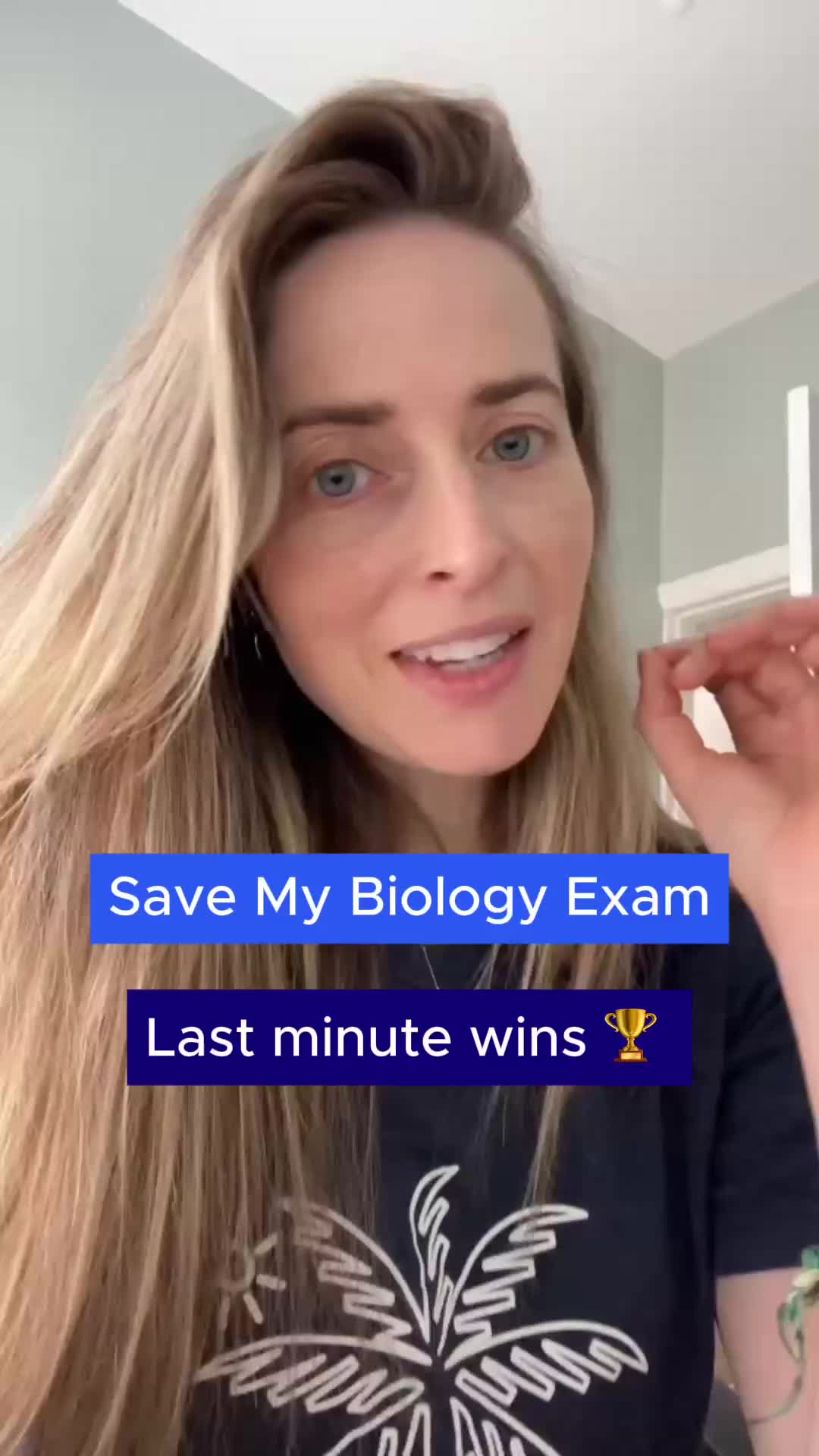 Save My Exams (@savemyexams) - Urlebird