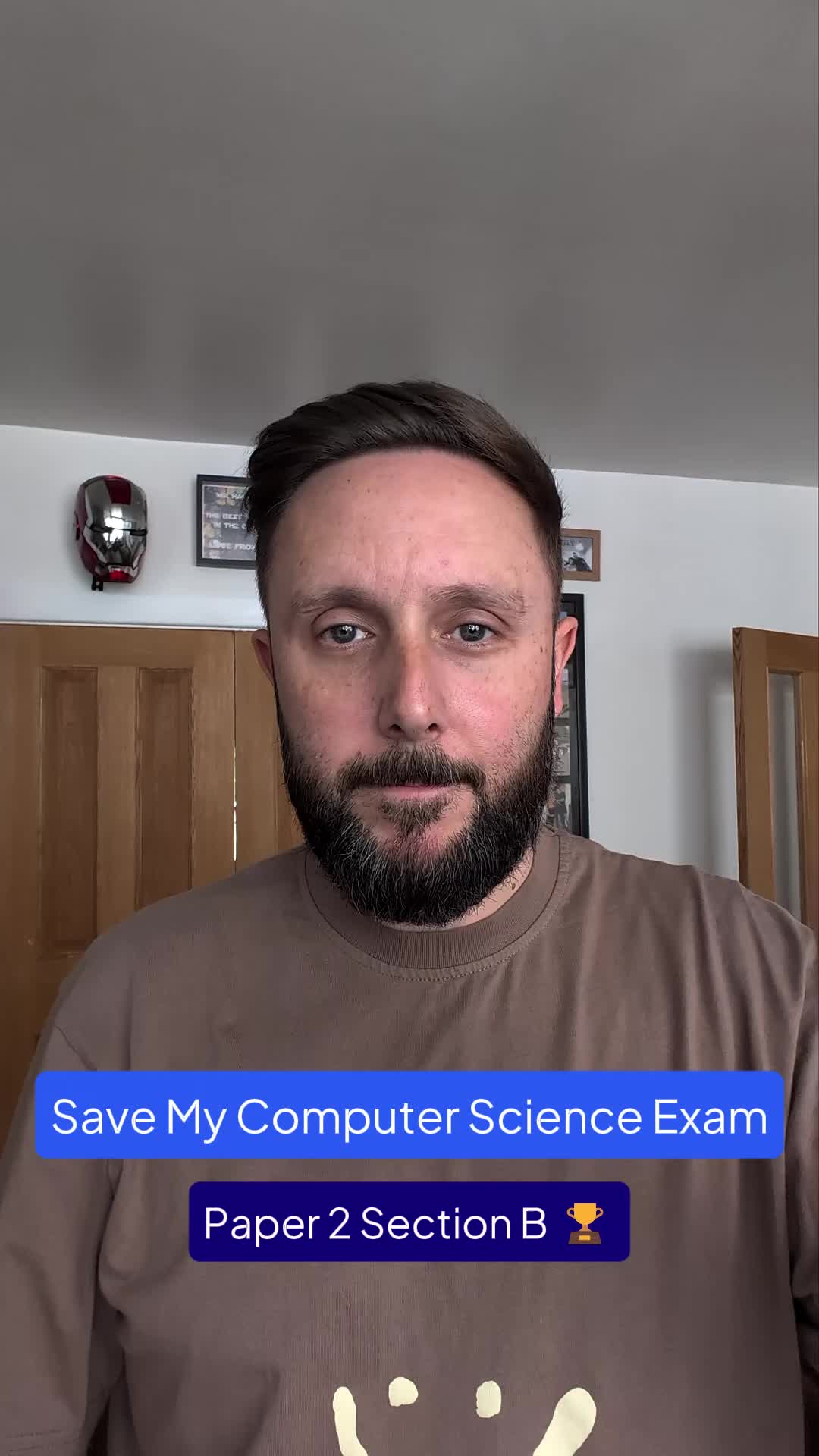 Save My Exams (@savemyexams) - Urlebird