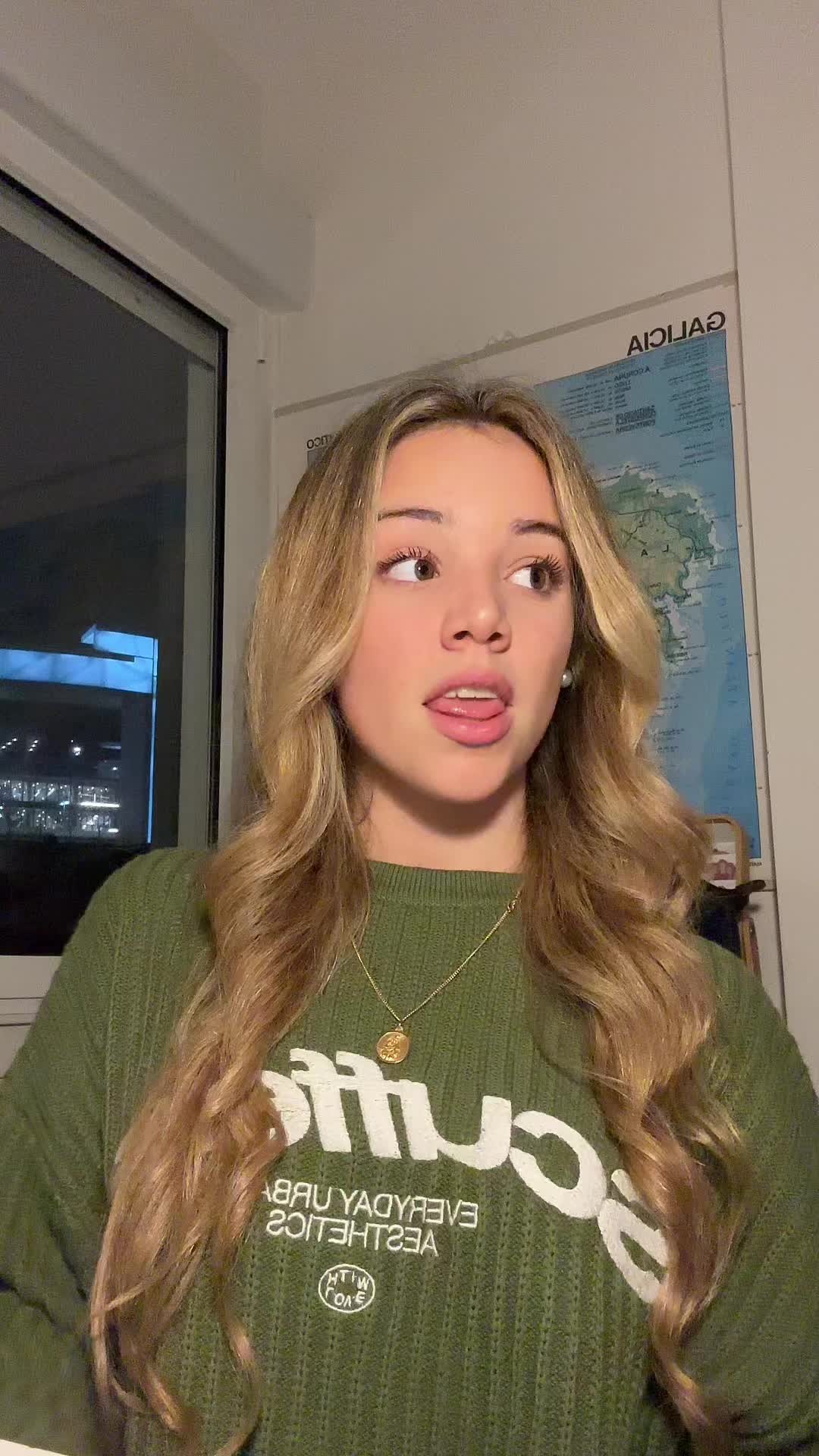 🦄 @anitarqp - anitarqp - TikTok