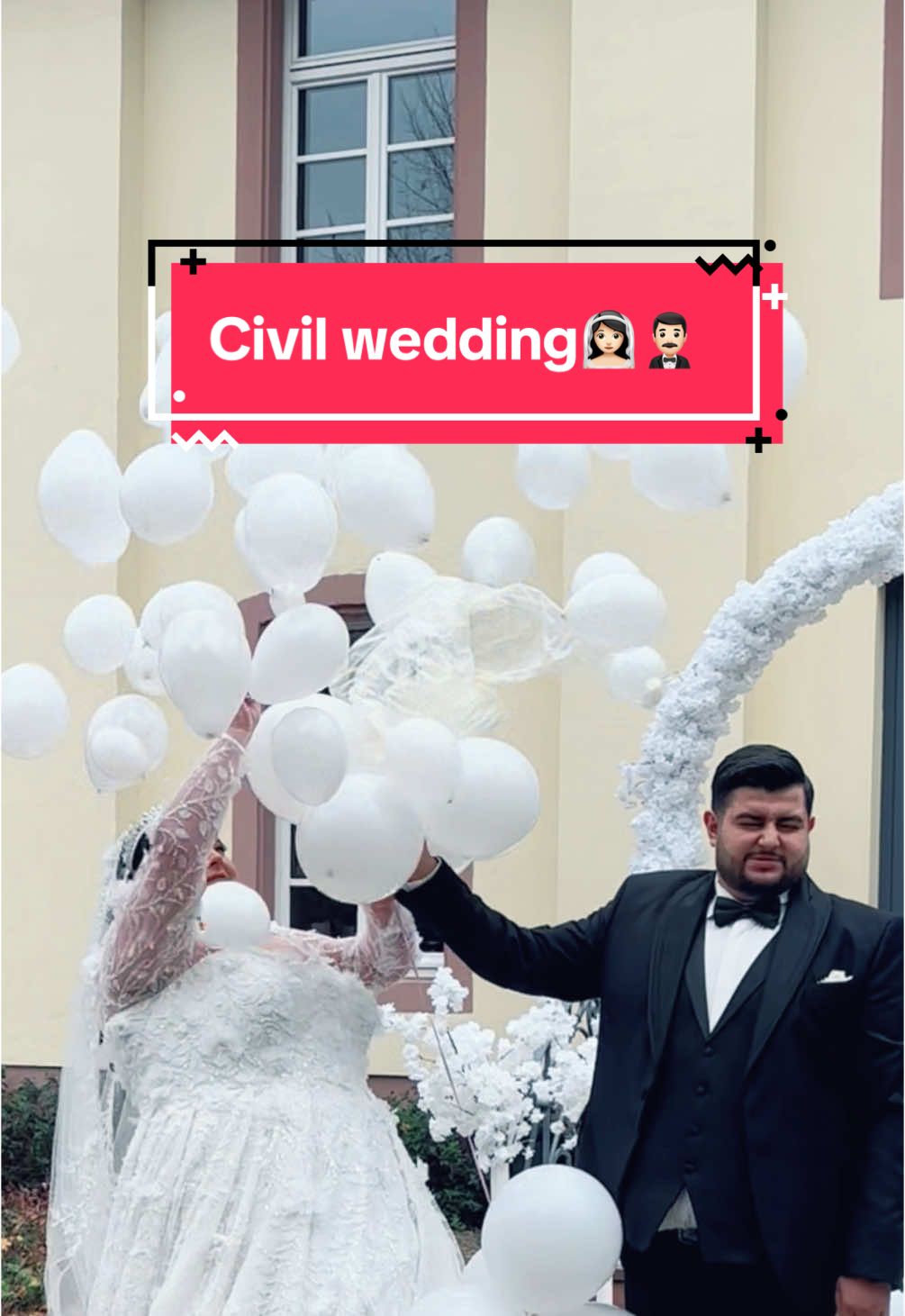 Main Event Heiratsanträge (@main.event.heiratsantrag) - Urlebird
