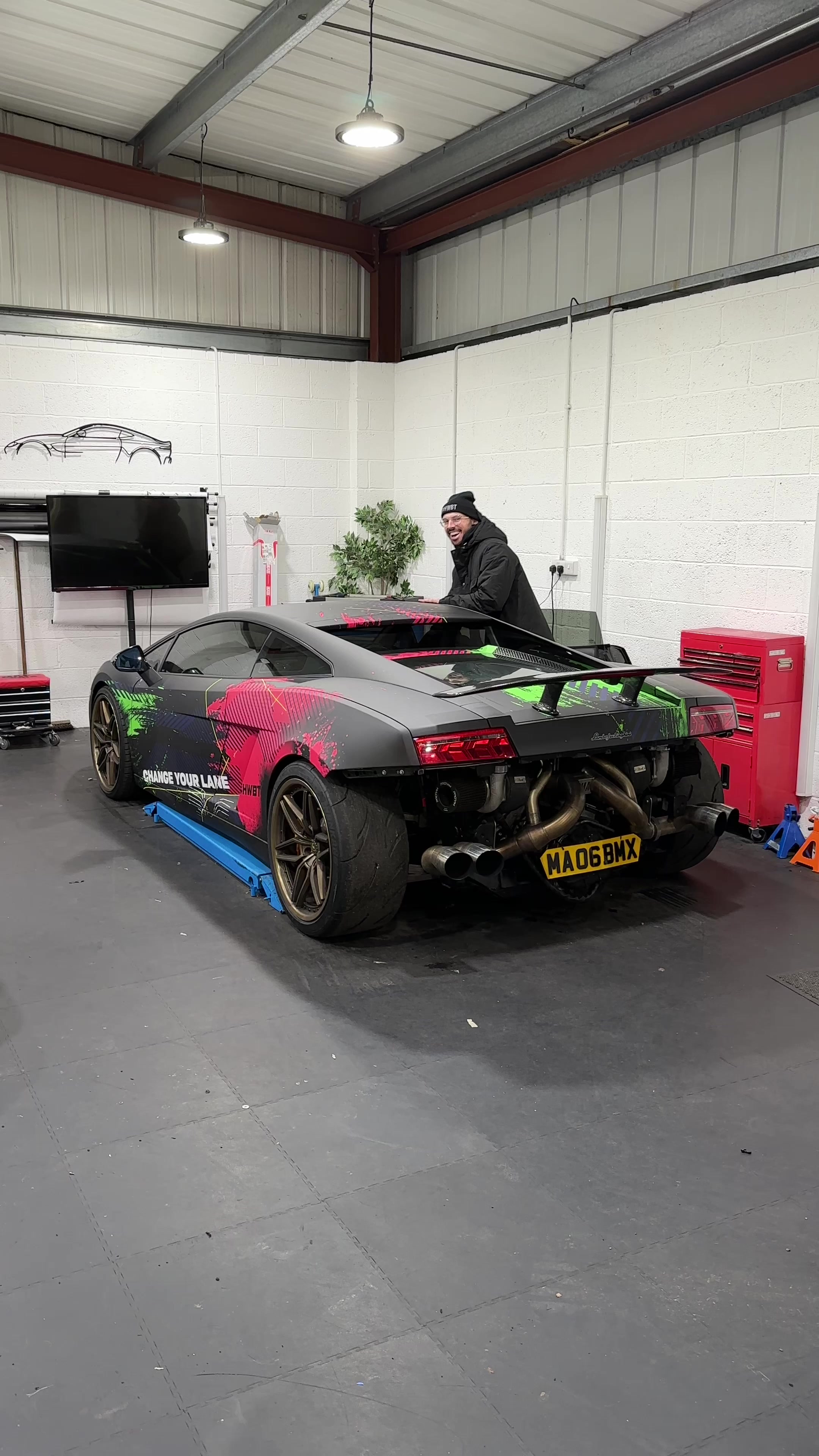 How to get Ash Greninja in Cobblemon | Cobblemon Islands ...