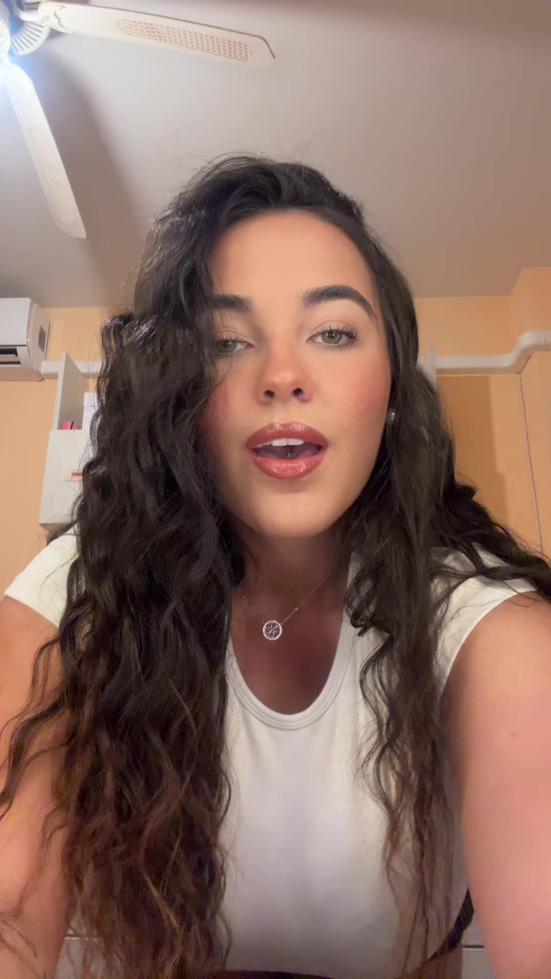 🦄 @___anneris___ - ___anneris___ - TikTok