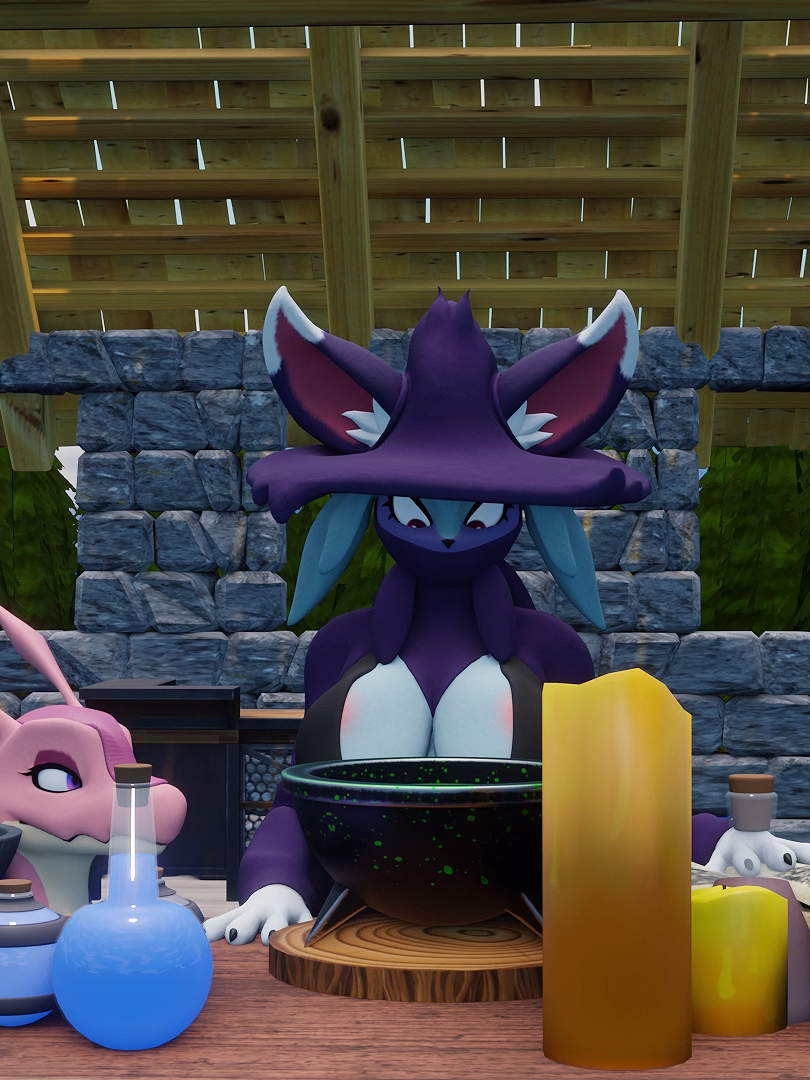 Tomicoo (@tomicooyt) - Urlebird