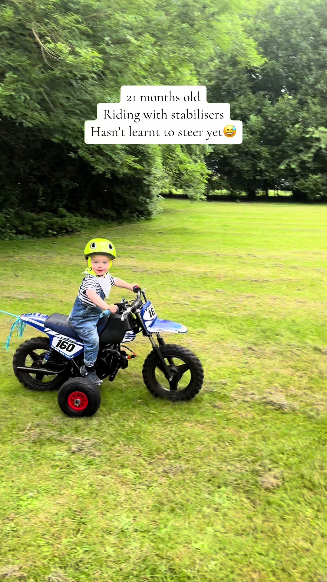 Ashlee Louise (@ashlee_louise) - Urlebird