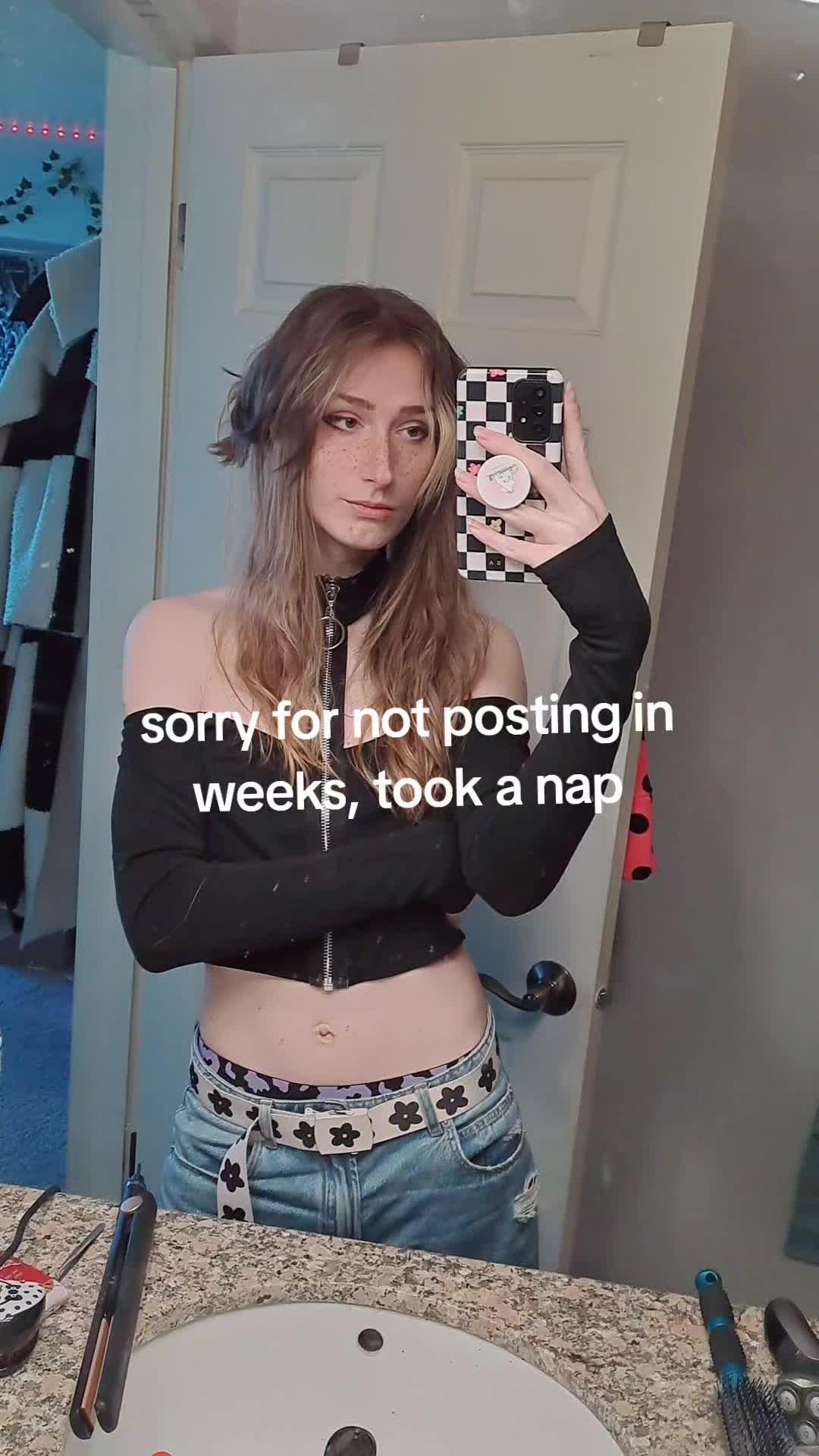 🦄 @ruutifairy - FairyRuuti - TikTok