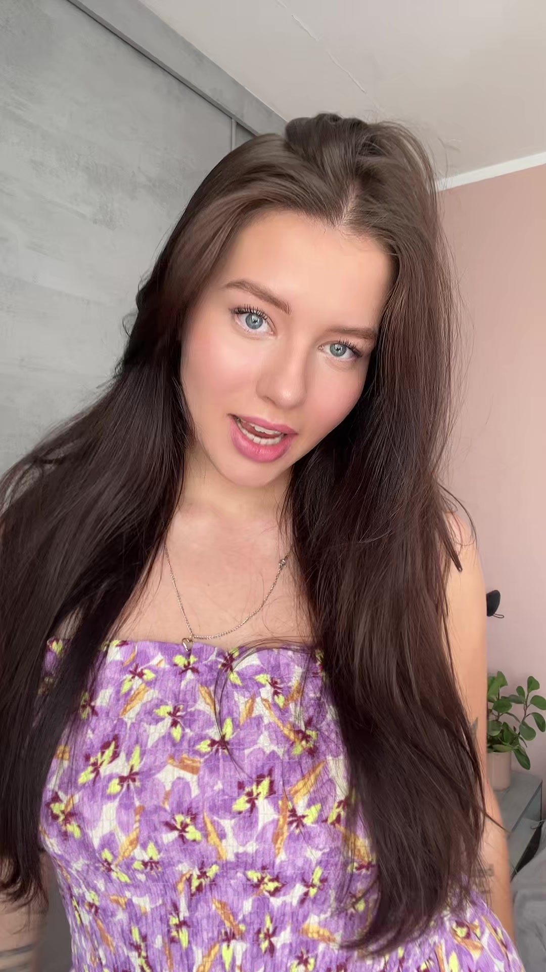 🦄 @marta.muller_ - marta.muller - TikTok