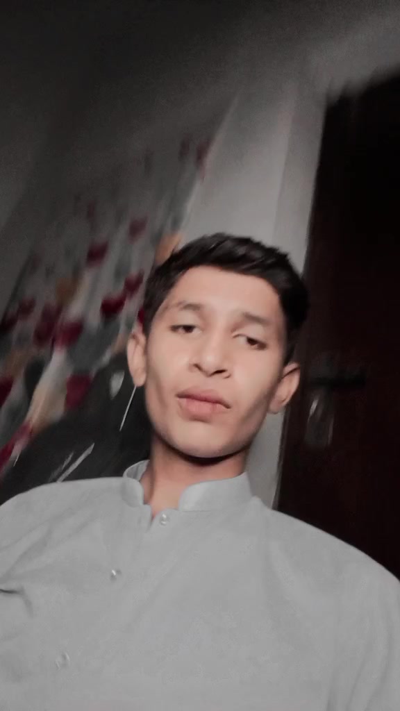 🦄 @zohaib295official - Mr ️ ZOHAIB ️804 - TikTok