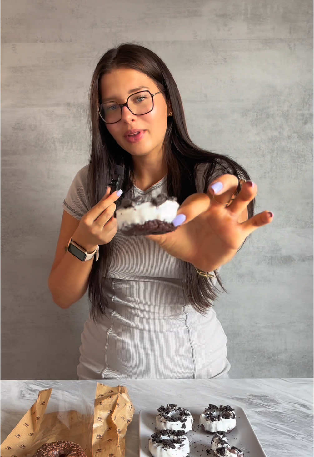 🦄 @marta.muller_ - marta.muller - TikTok