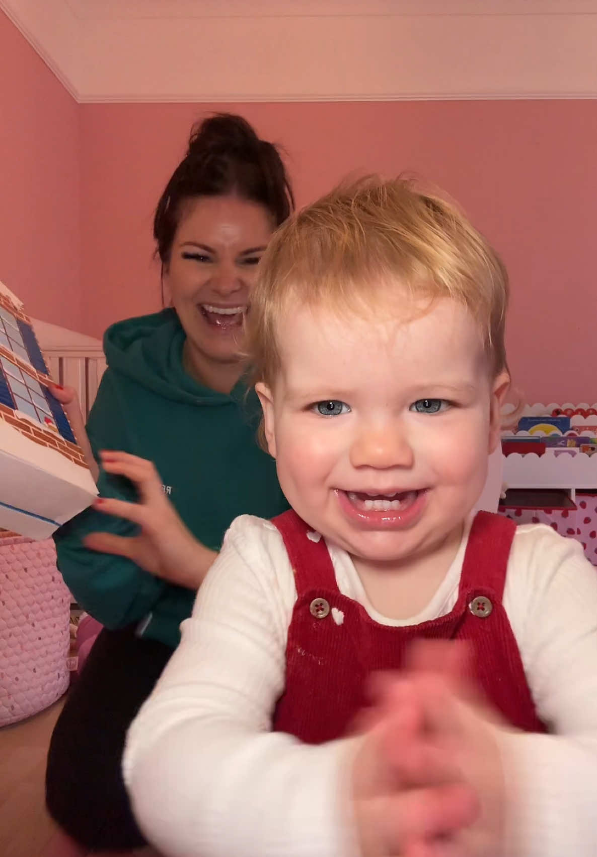 🦄 @emmastephensonn - Emma Stephenson 🍓 - TikTok