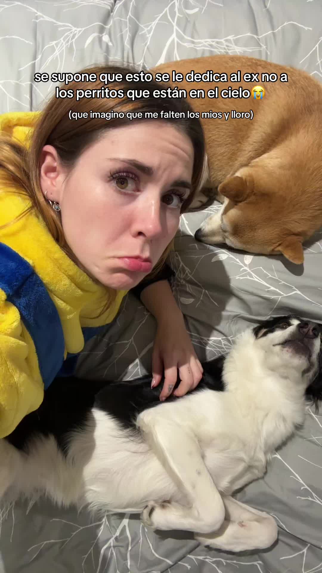 🦄 @merycaldass - Mery Caldass - TikTok