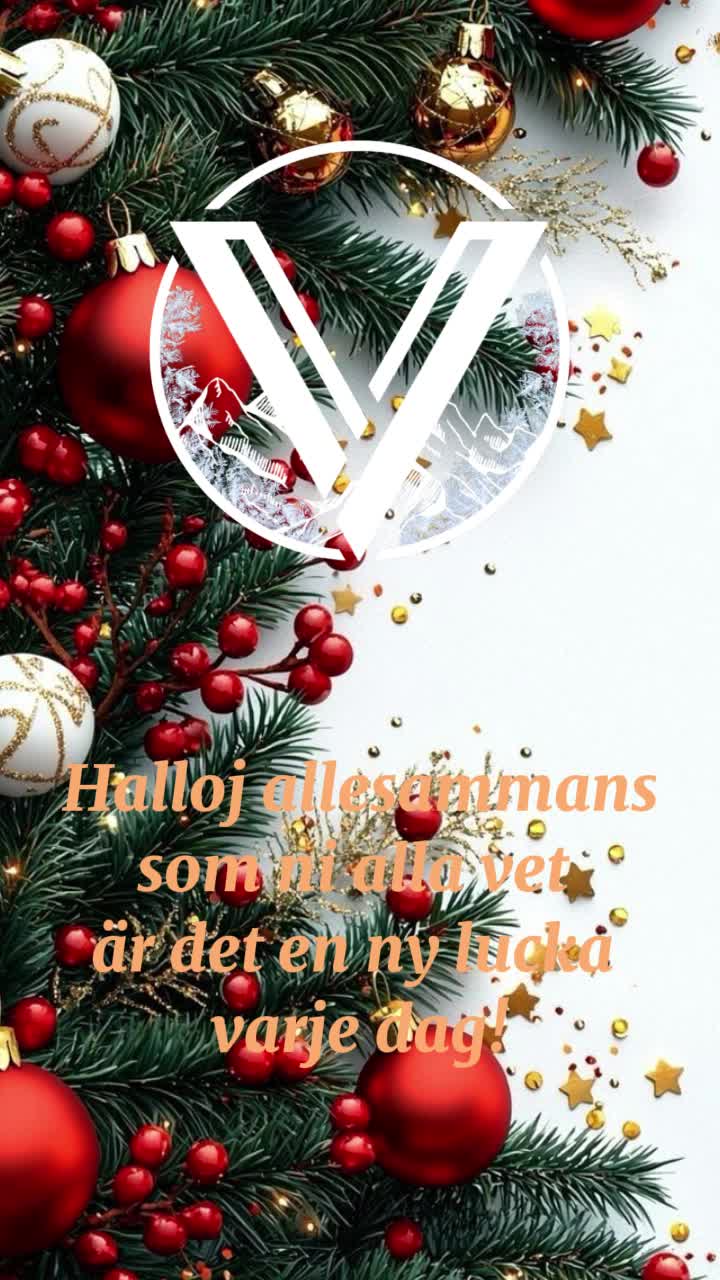 Vation Roleplay (@vationrp) - Urlebird