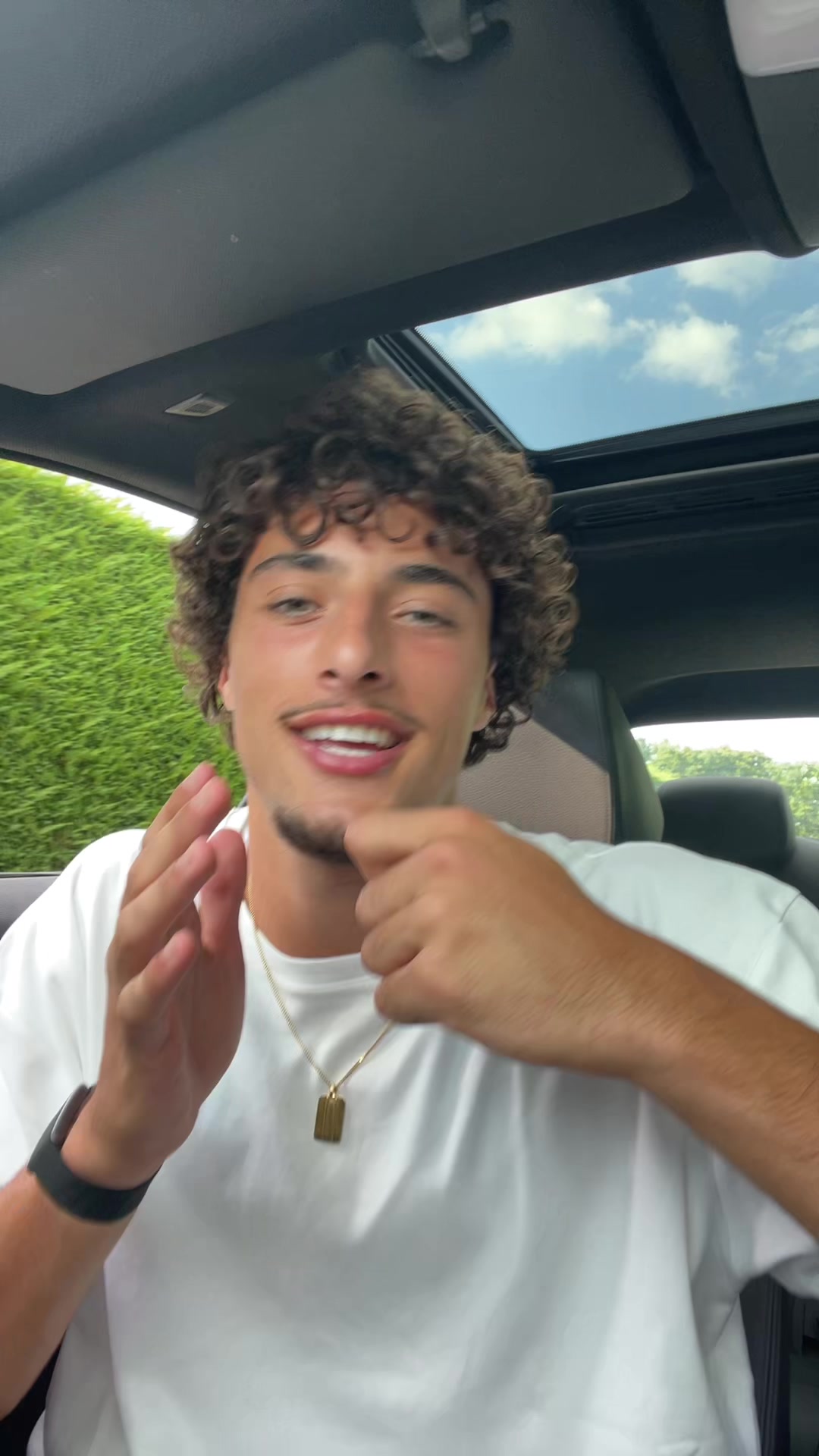 4 hearts, shares, 1 | Mohammed Jihad Bawati (@skills4lyfe)