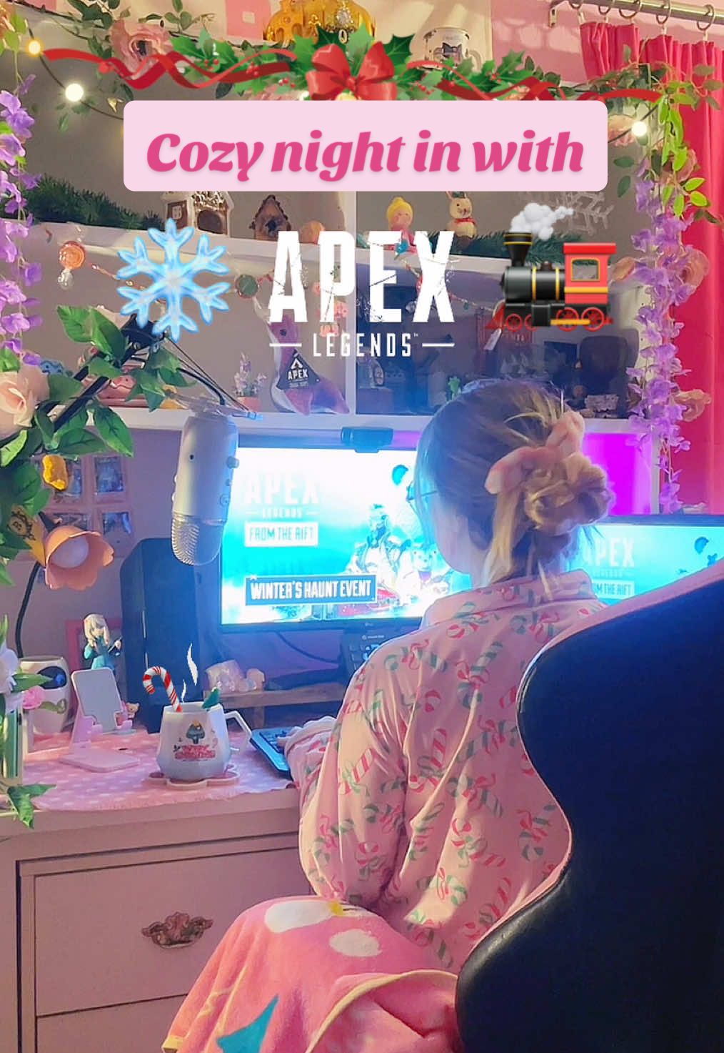 Abipop (@abipop_) - Urlebird