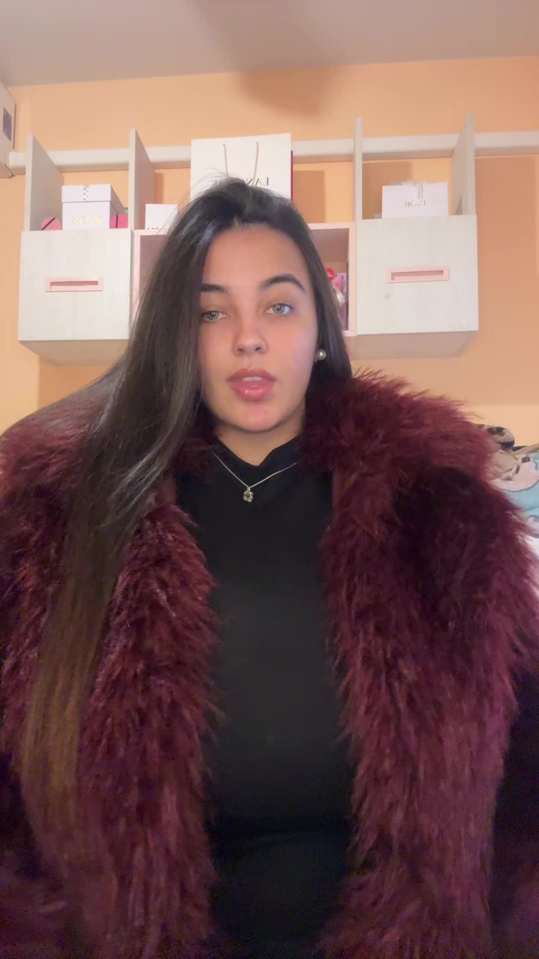 ___anneris___ (@___anneris___) - Urlebird