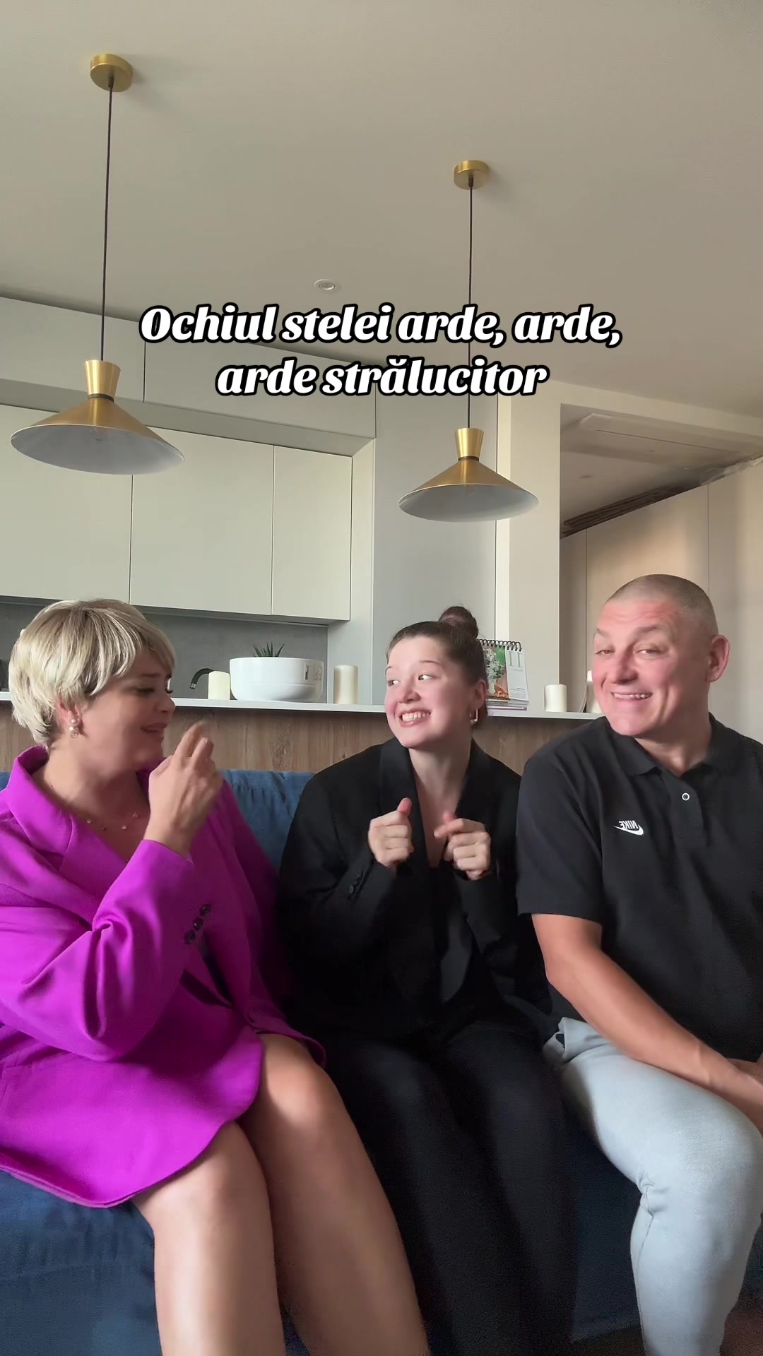 🦄 @itsdayanaofficial - Dayana - TikTok