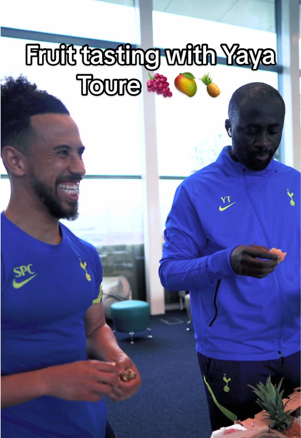 Samuel Peter Cox (@thesamcox) - Urlebird