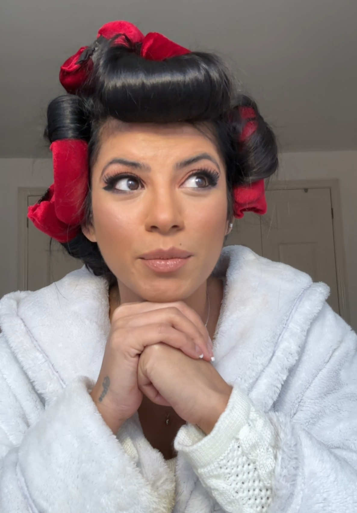 Reflecting on the stages of life and | Sureet Kular (@sureetkular)