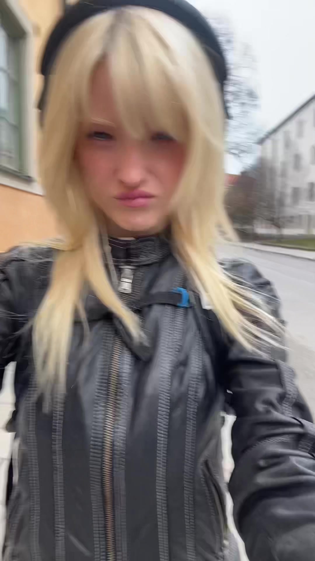 1.03K likes, 15 shares | olivia halle (@systerolivia)