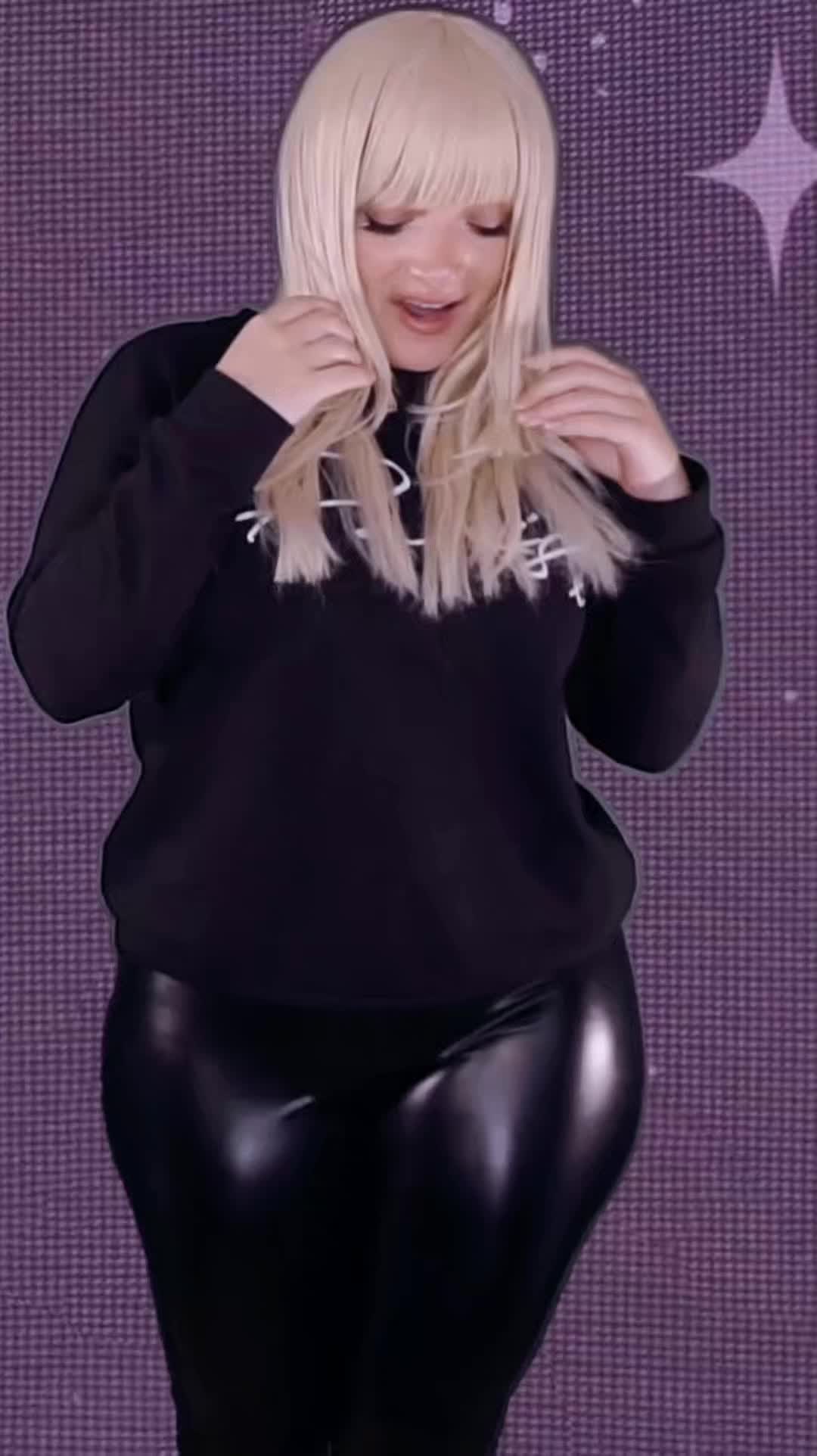 Street style outfit idea 😊 | Velia Drace (@veliadrace)