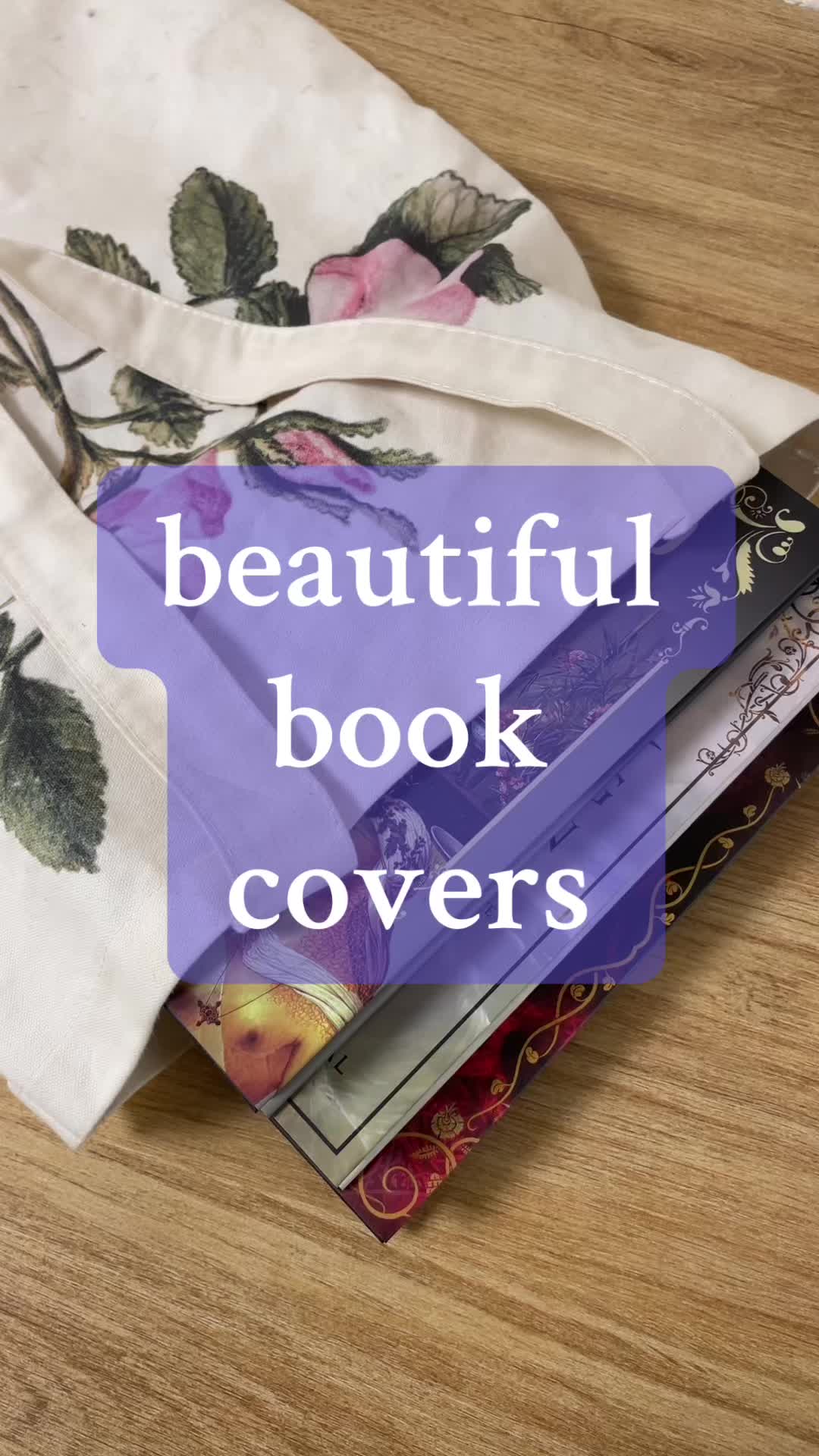 Taking a look back at some of our | Pen and Sword Books (@penandswordbooks)