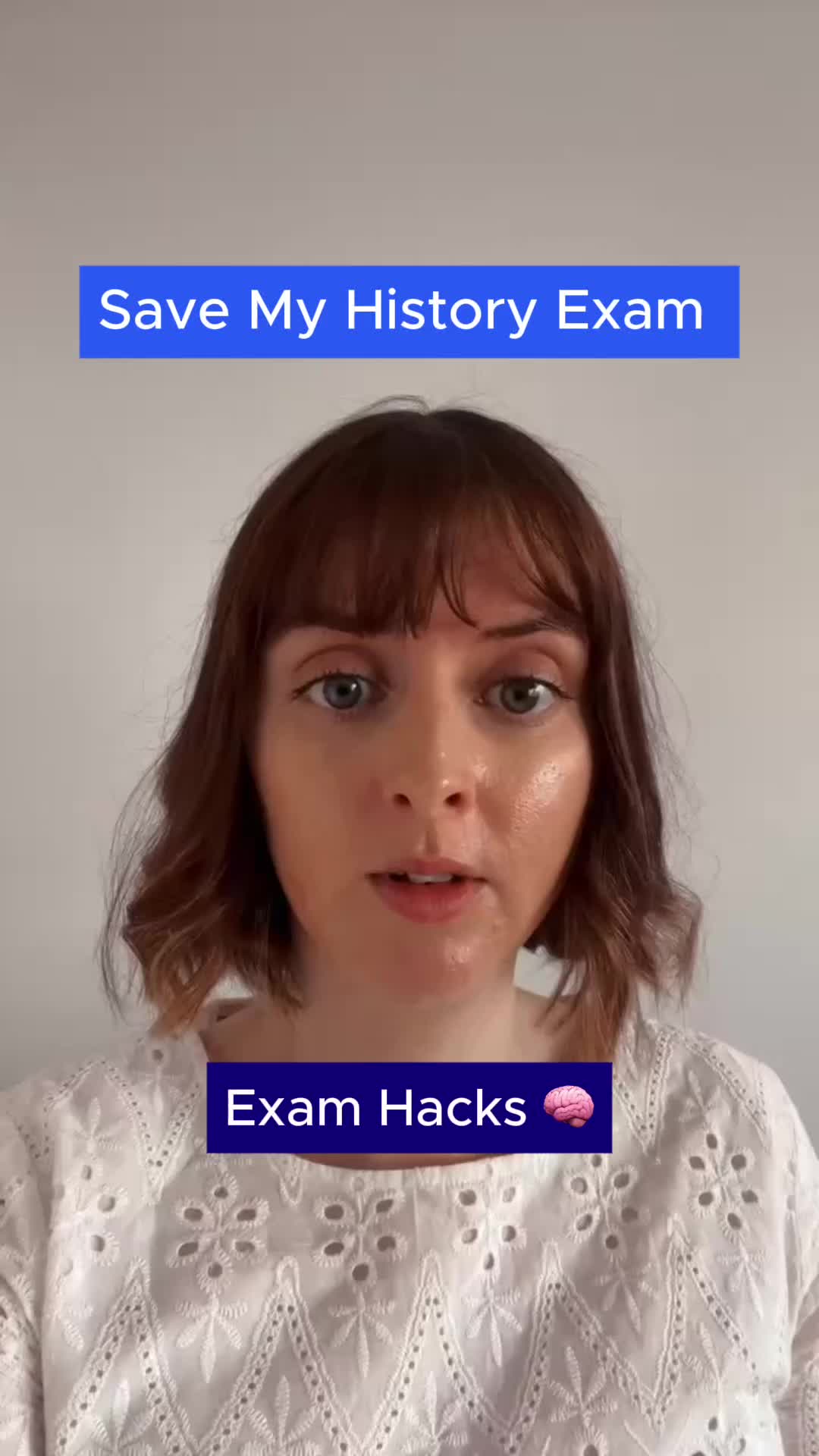 Save My Exams (@savemyexams) - Urlebird