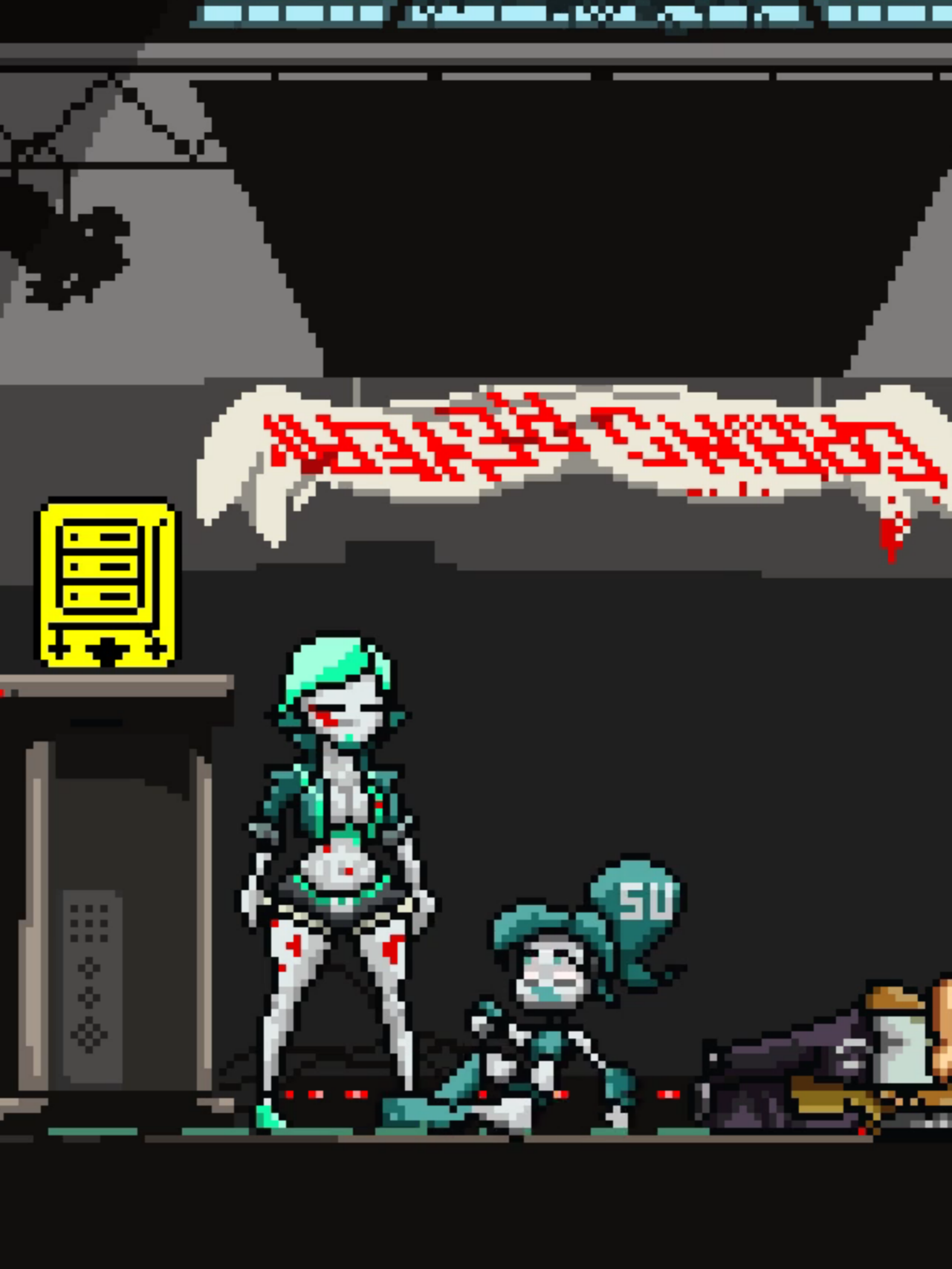 Volt Jolt (@voltjolt) - Urlebird