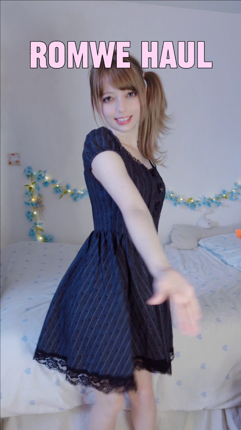 🍓 Kimmy 🍓 (@kimmy_kimochi) - Urlebird