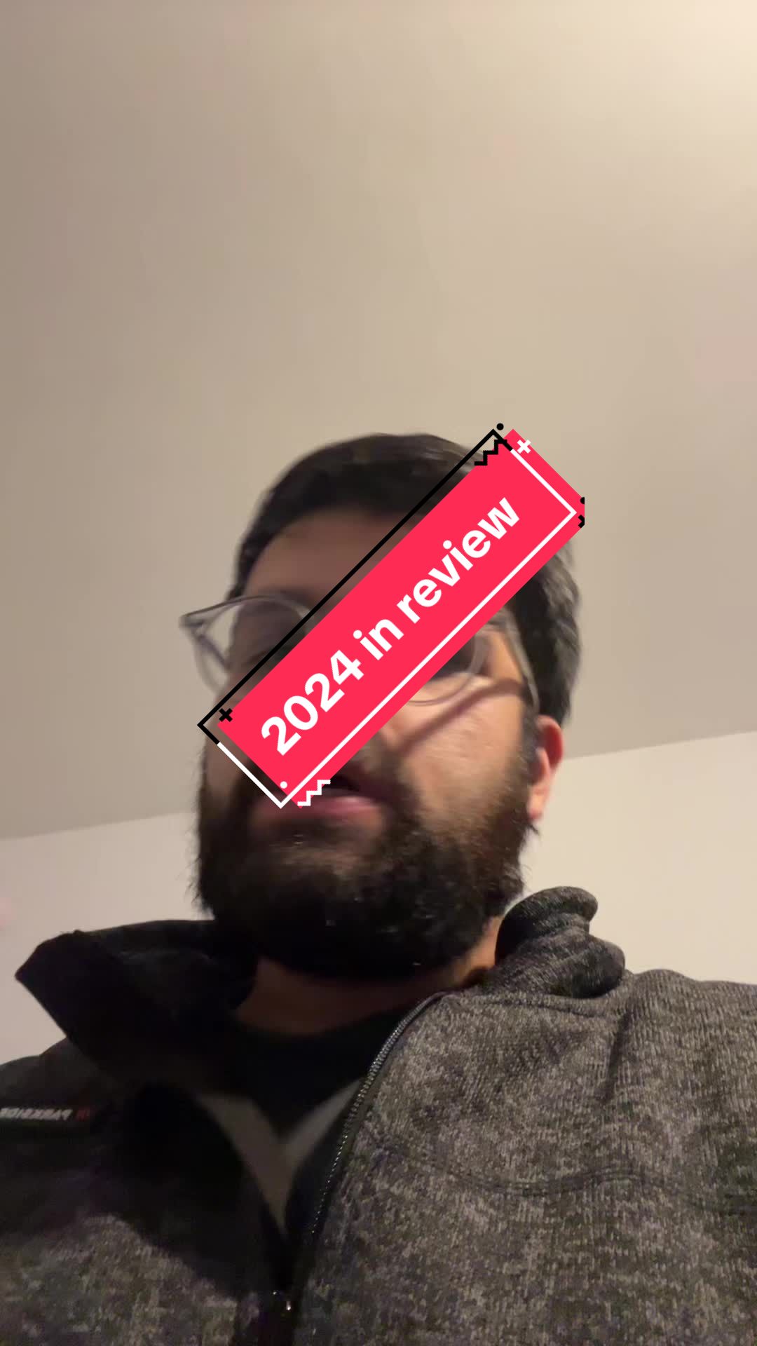 Quanta Magazine’s 2024 review is here | Mo | The AI guy (@thatstemguy7)