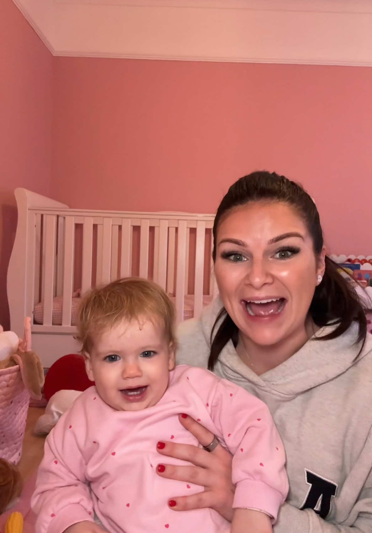 🦄 @emmastephensonn - Emma Stephenson 🍓 - TikTok