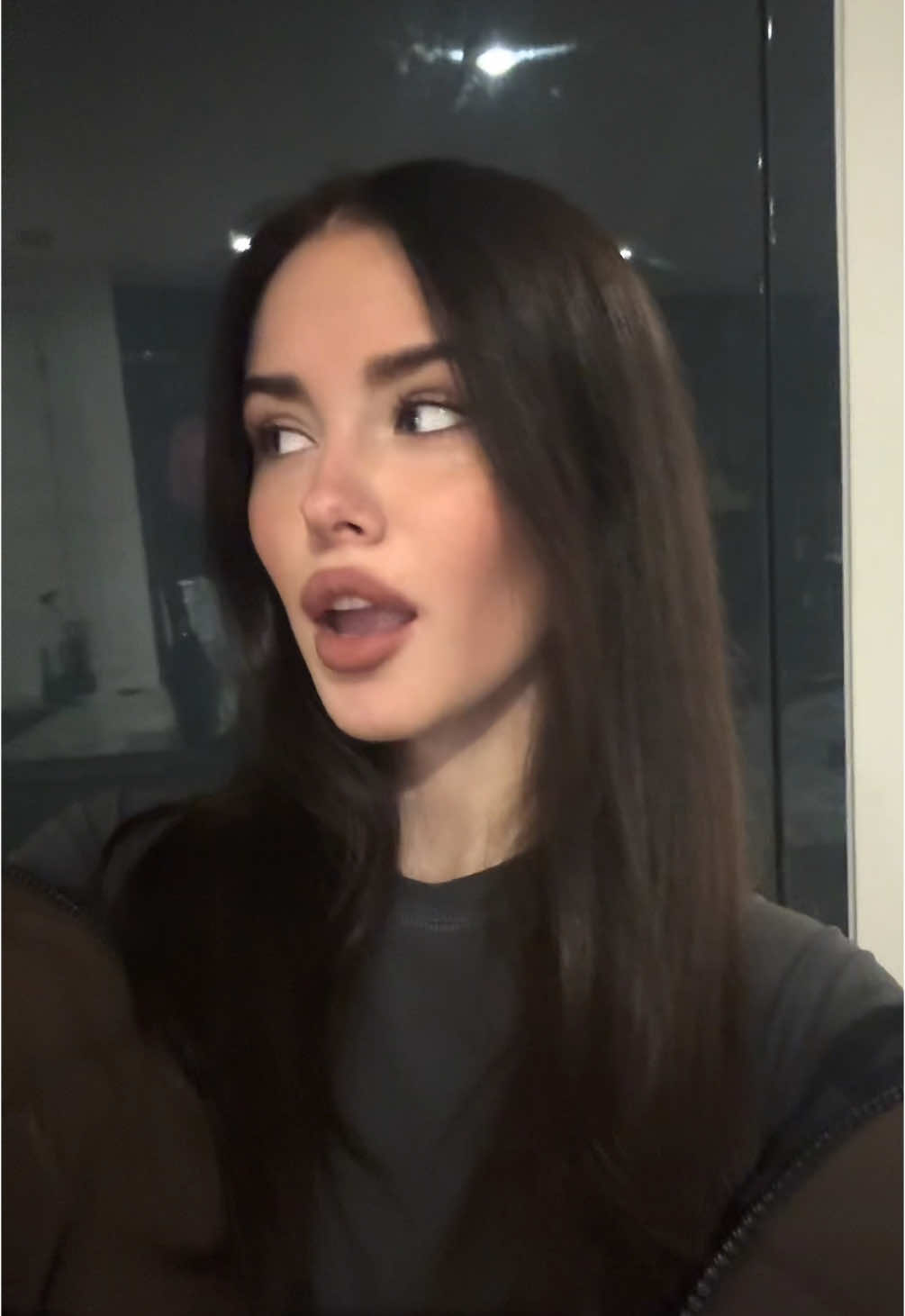 🦄 @clarissabeaa - Clarissa Bea - TikTok